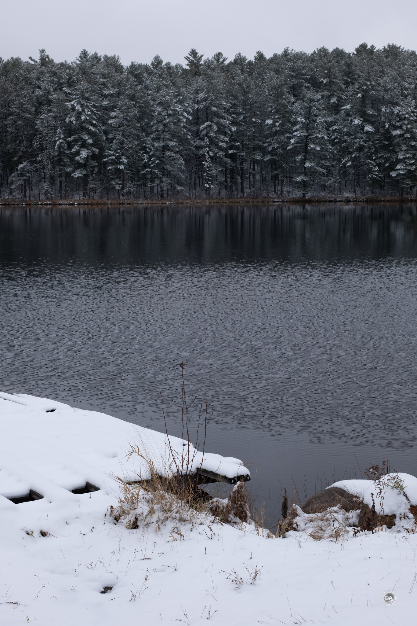 33mm-Photos-31 - DustinAbbott.net