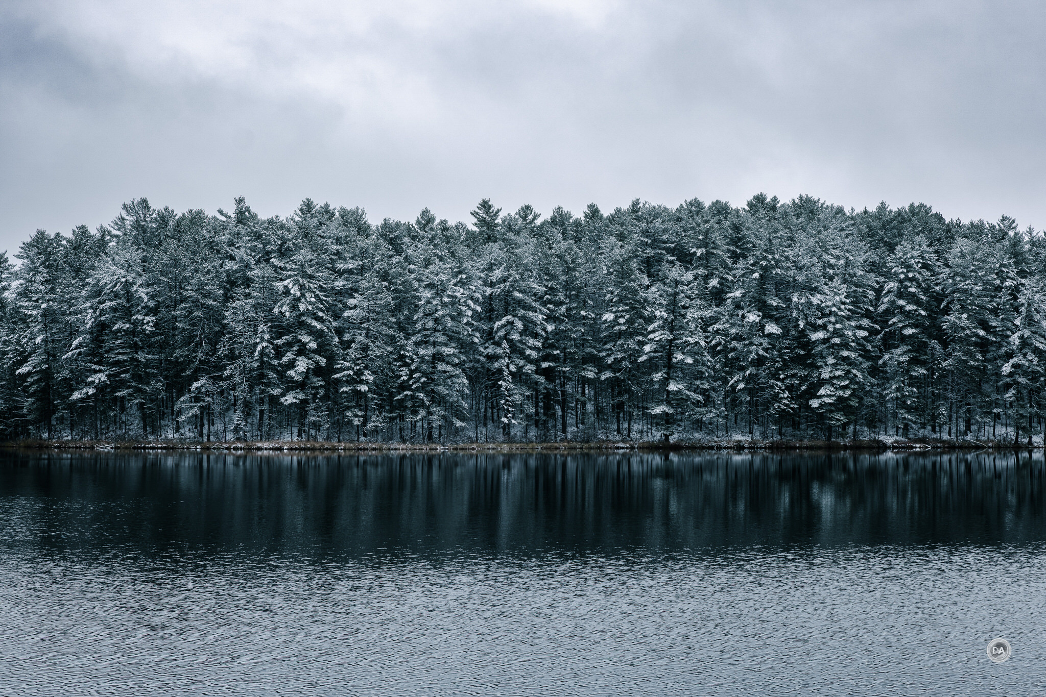 33mm-Photos-33 - DustinAbbott.net