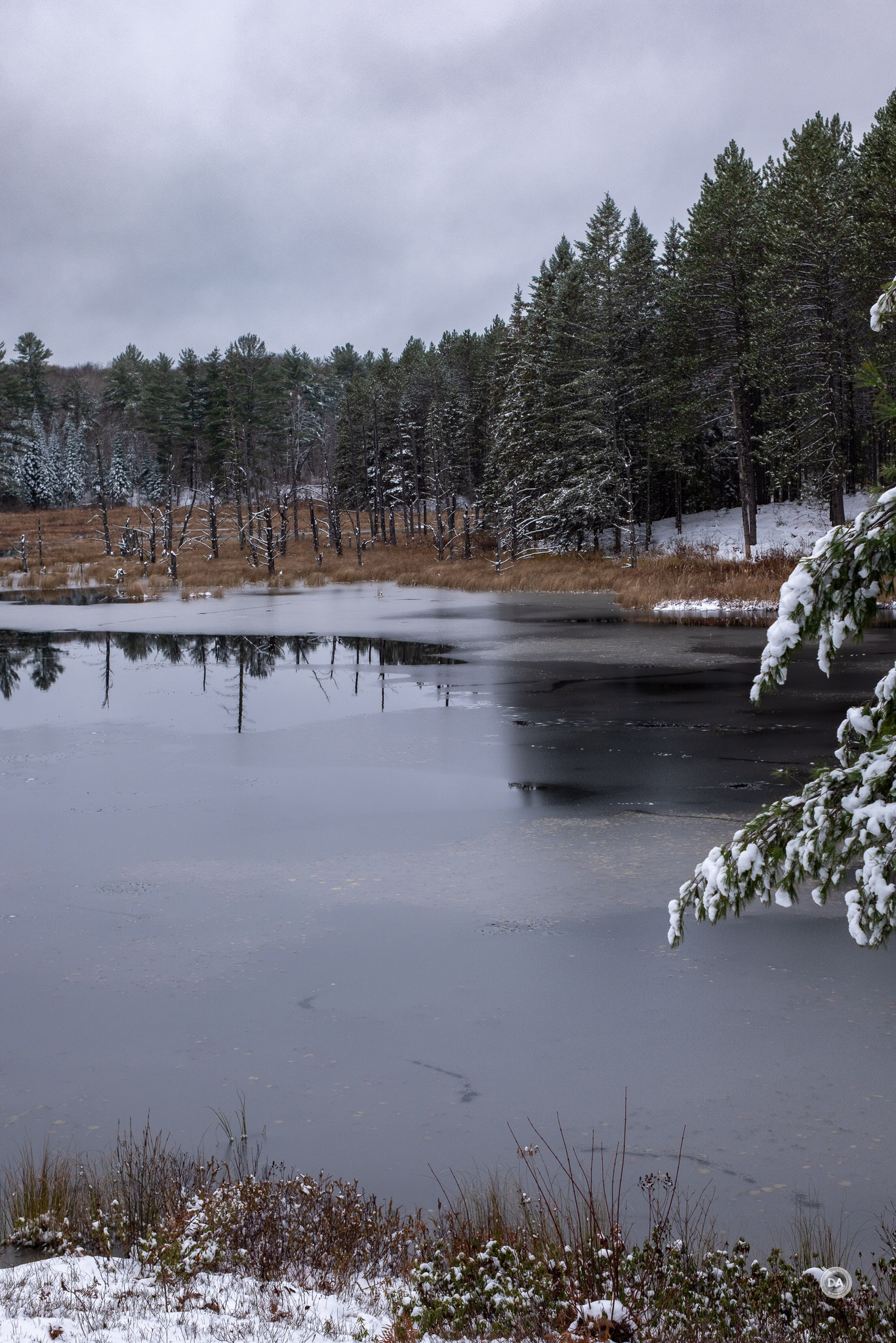 33mm-Photos-46 - DustinAbbott.net