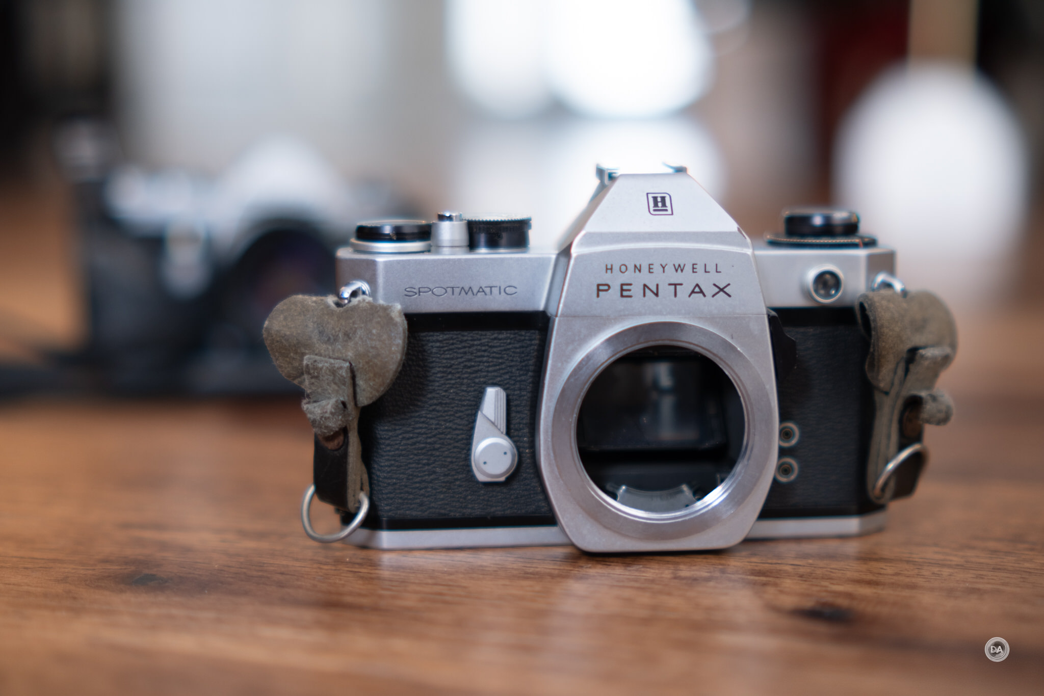 33mm-Photos-66 - DustinAbbott.net