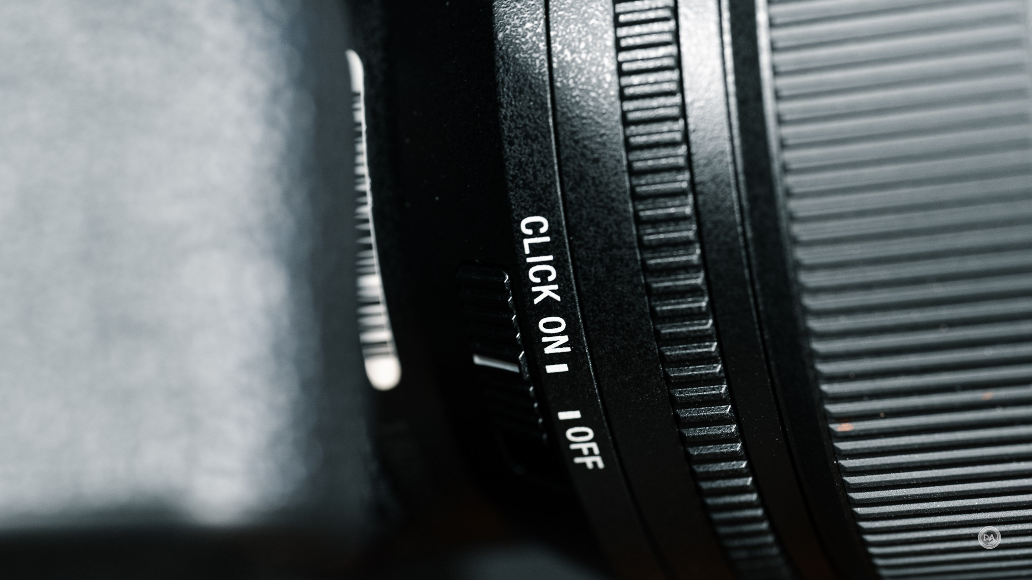 07-Declick-1 - DustinAbbott.net