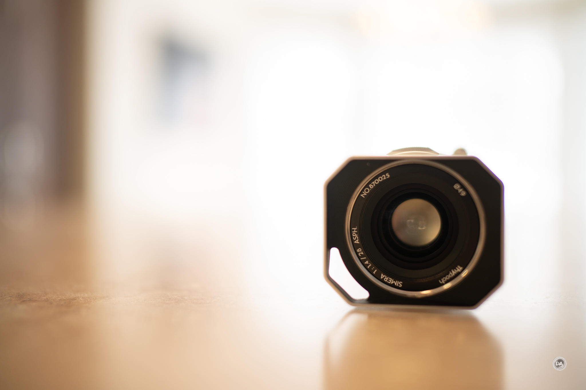 24-No-correction-1 - DustinAbbott.net