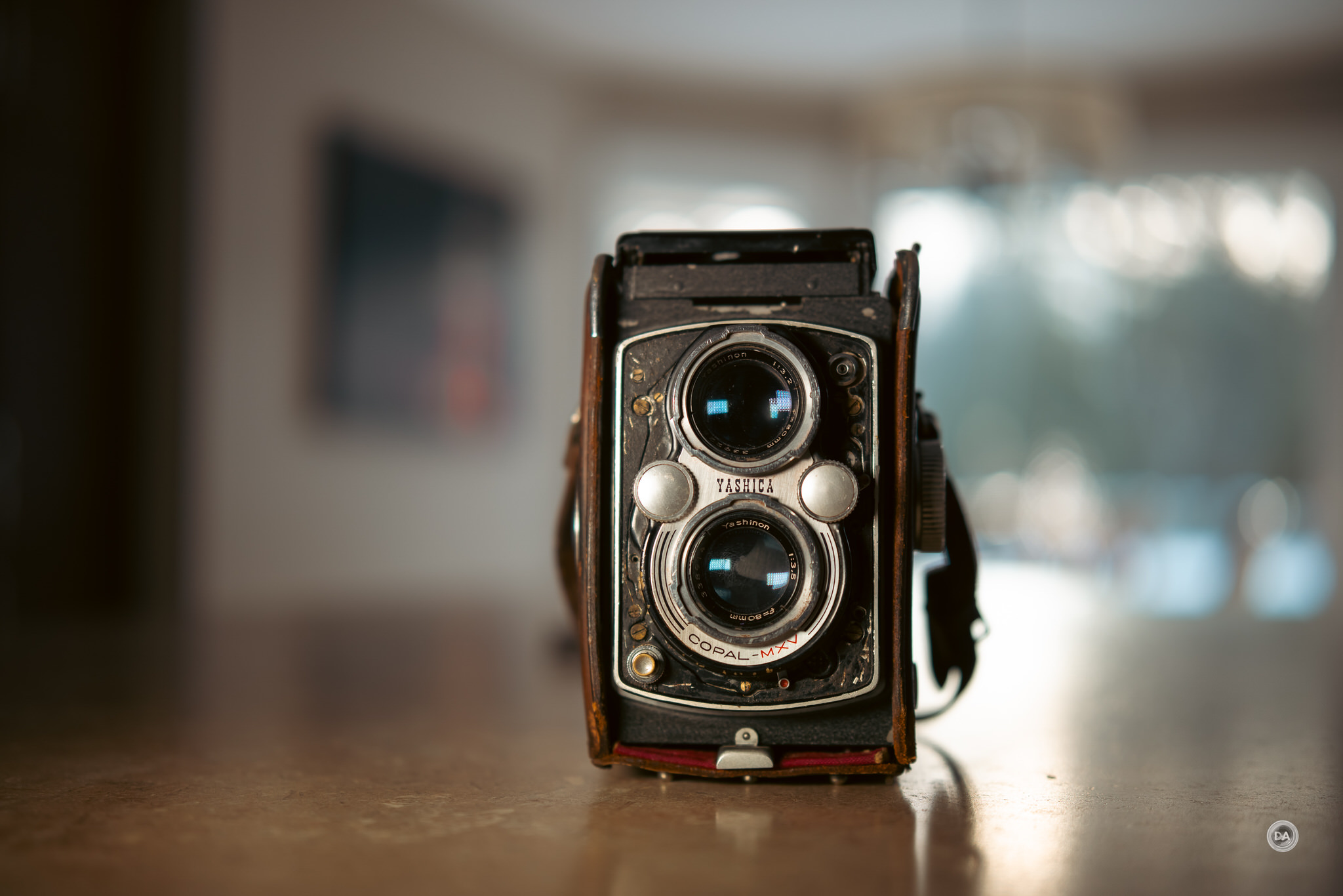 Pro27-Samples-18 - DustinAbbott.net