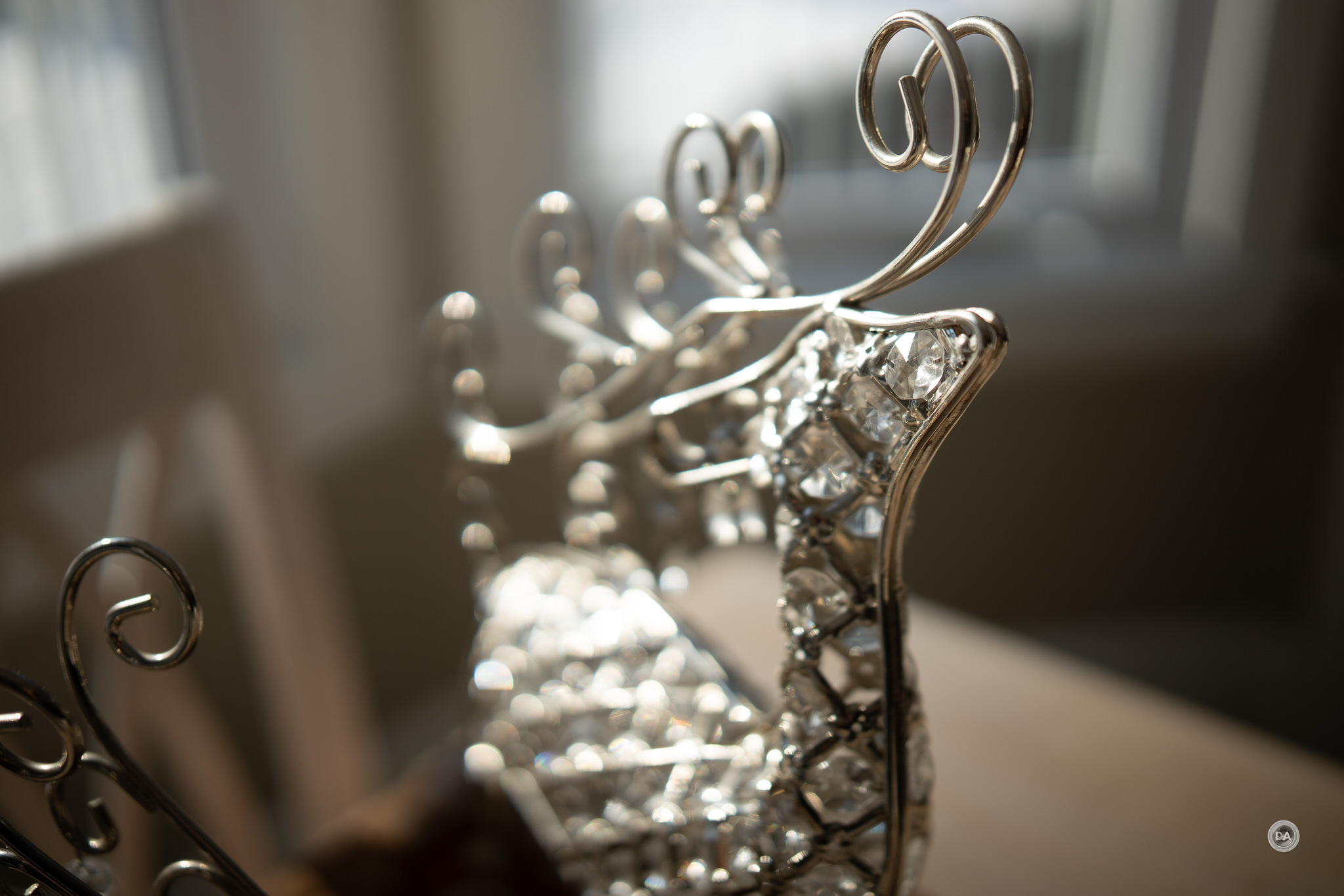 Pro27-Samples-21 - DustinAbbott.net