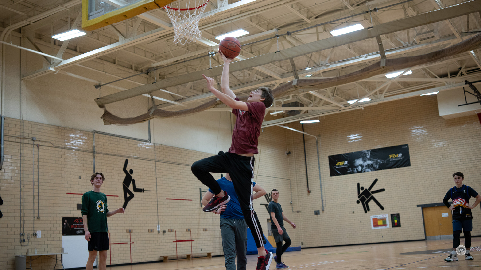 Pro27-Samples-31 - DustinAbbott.net