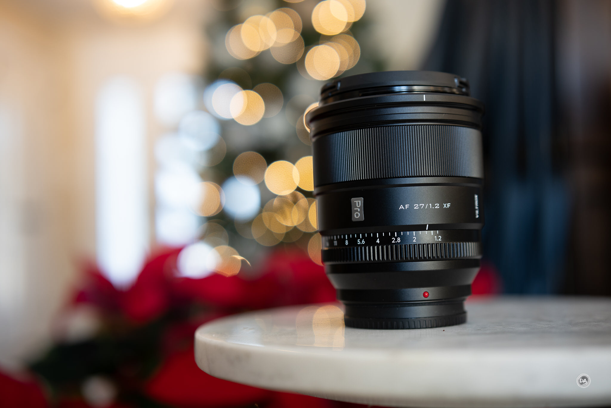 Pro27-Samples-55 - DustinAbbott.net