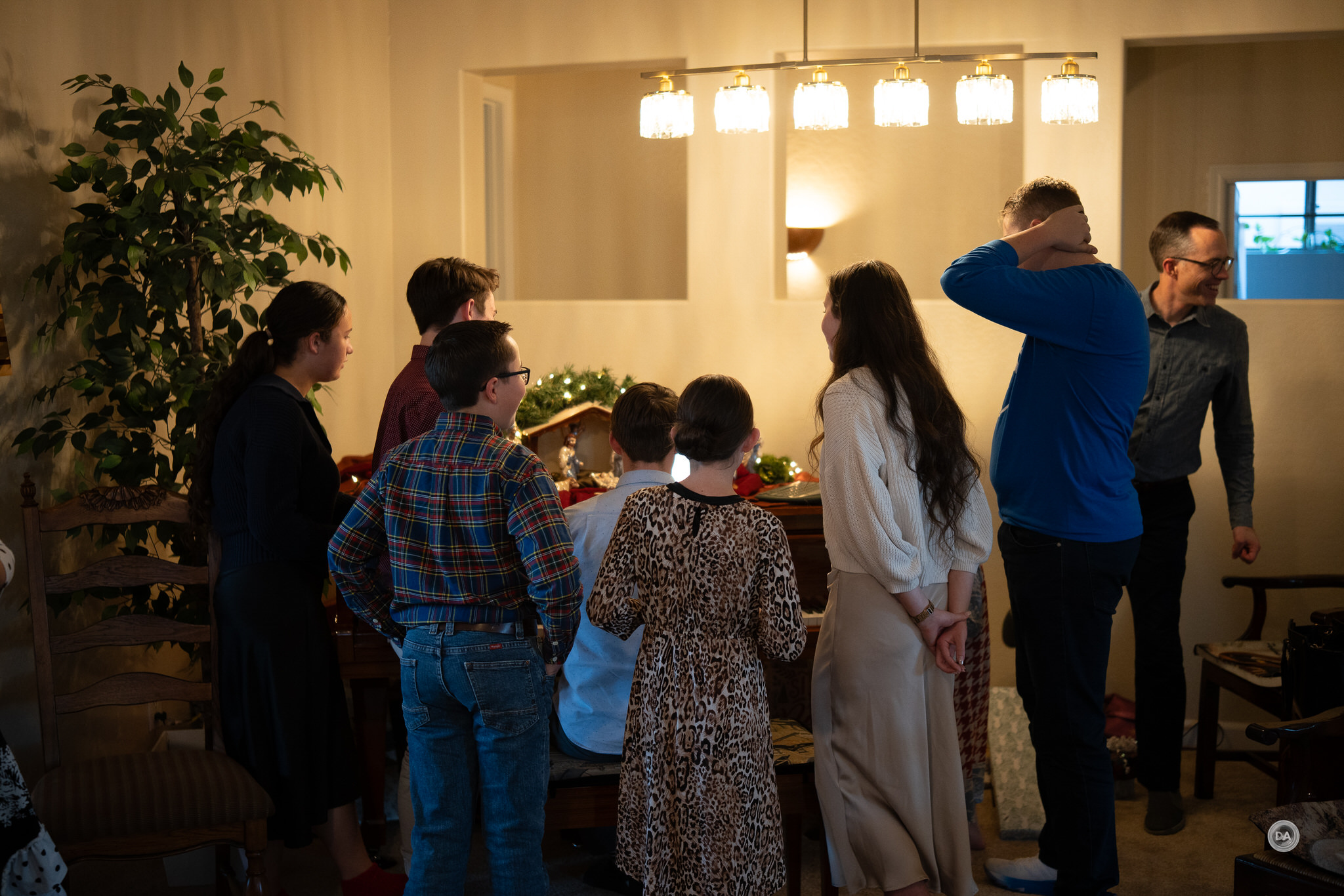 Pro27-Samples-72 - DustinAbbott.net