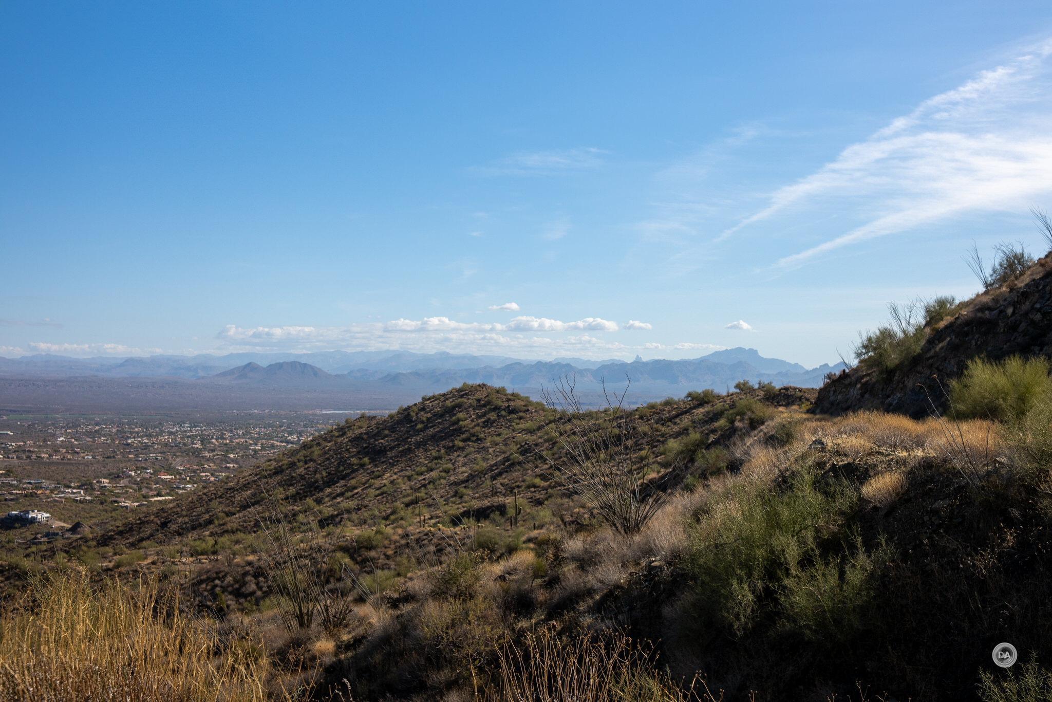 Pro27-Samples-89 - DustinAbbott.net