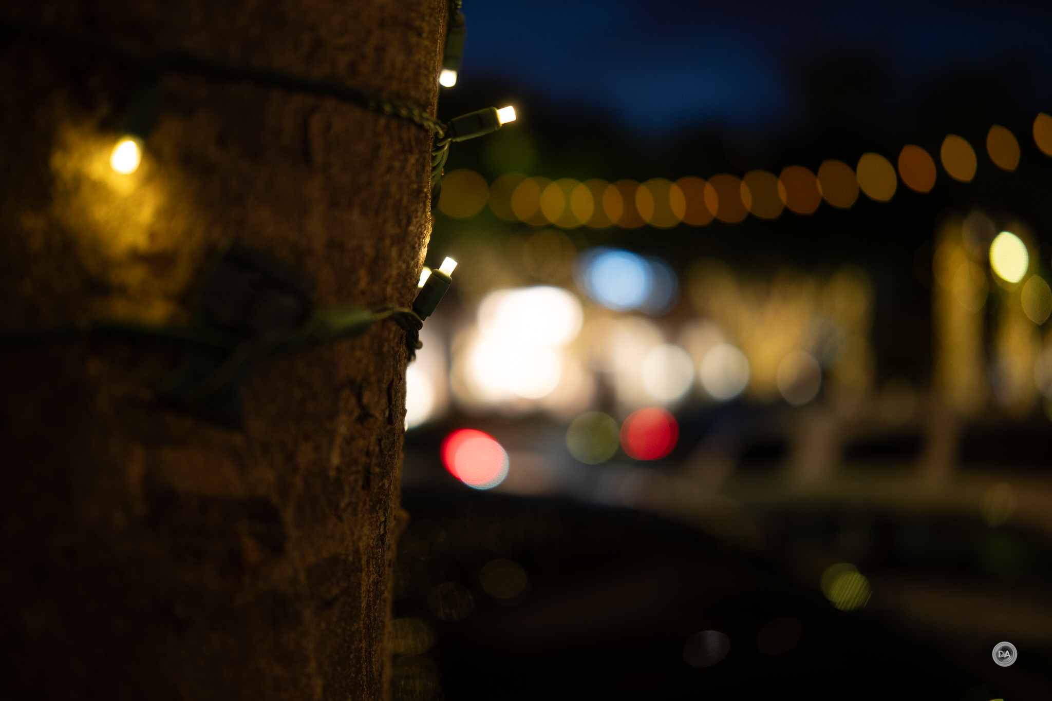 Pro27-Samples-95 - DustinAbbott.net