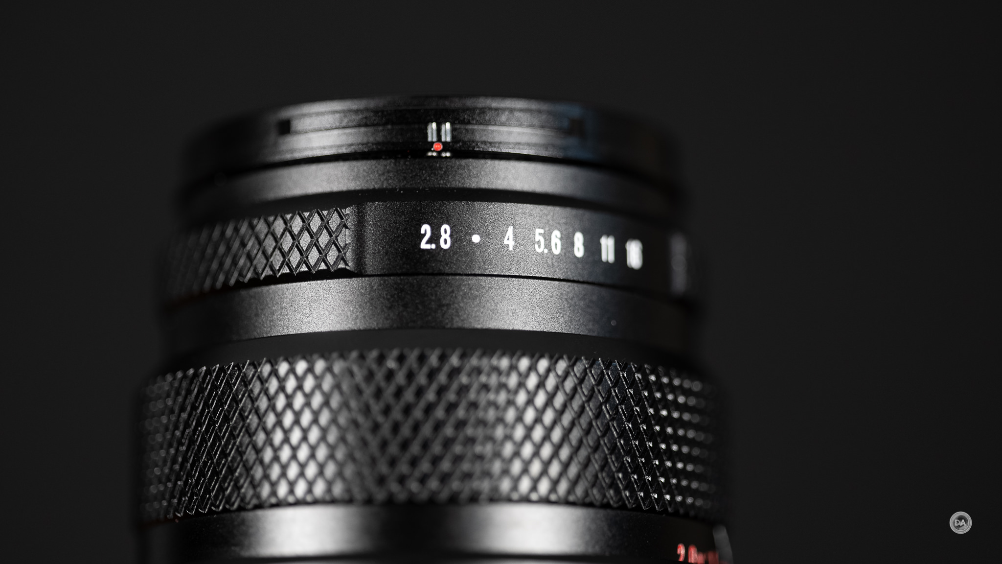 09-Aperture-Ring-1 - DustinAbbott.net