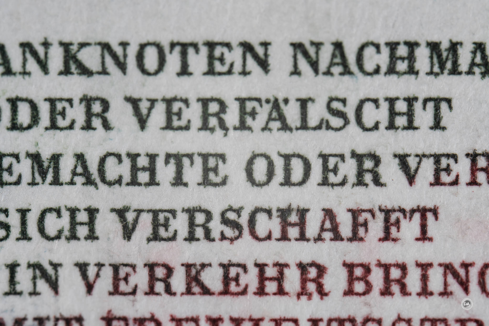 26-Sharpness-3 - DustinAbbott.net