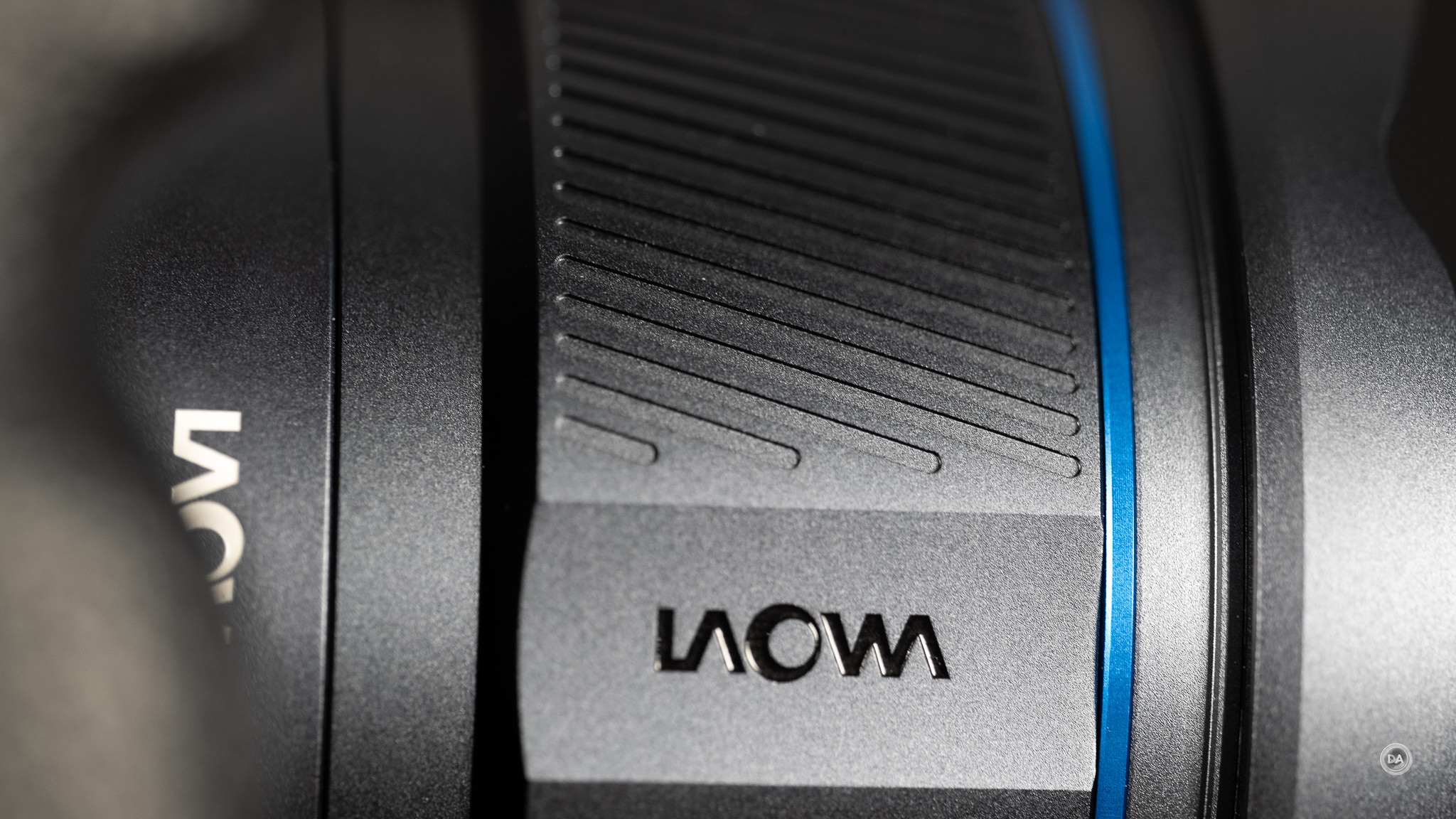 09-MF-Ring-1 - DustinAbbott.net