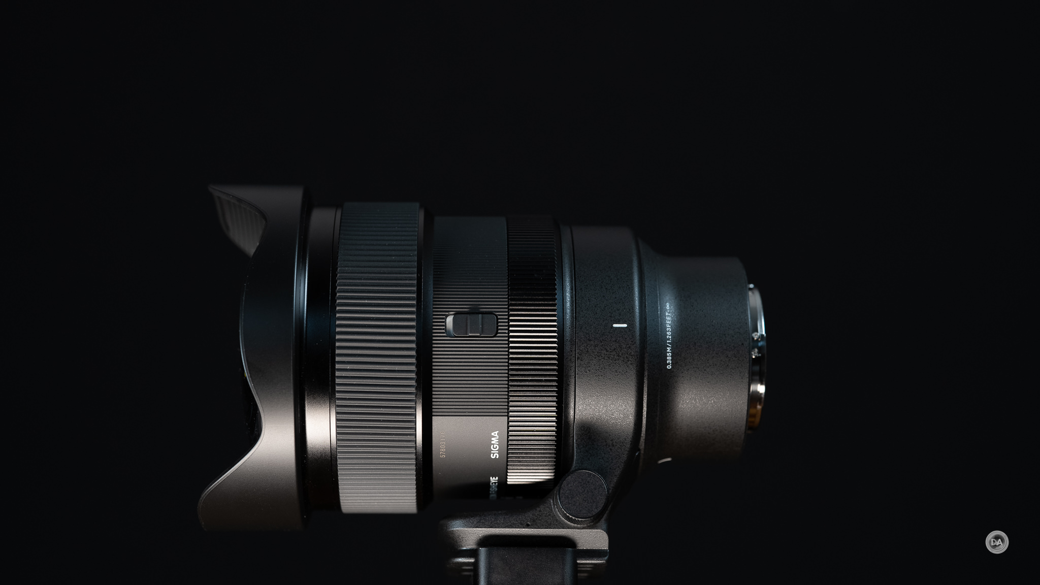 07-Size-1-1 - DustinAbbott.net