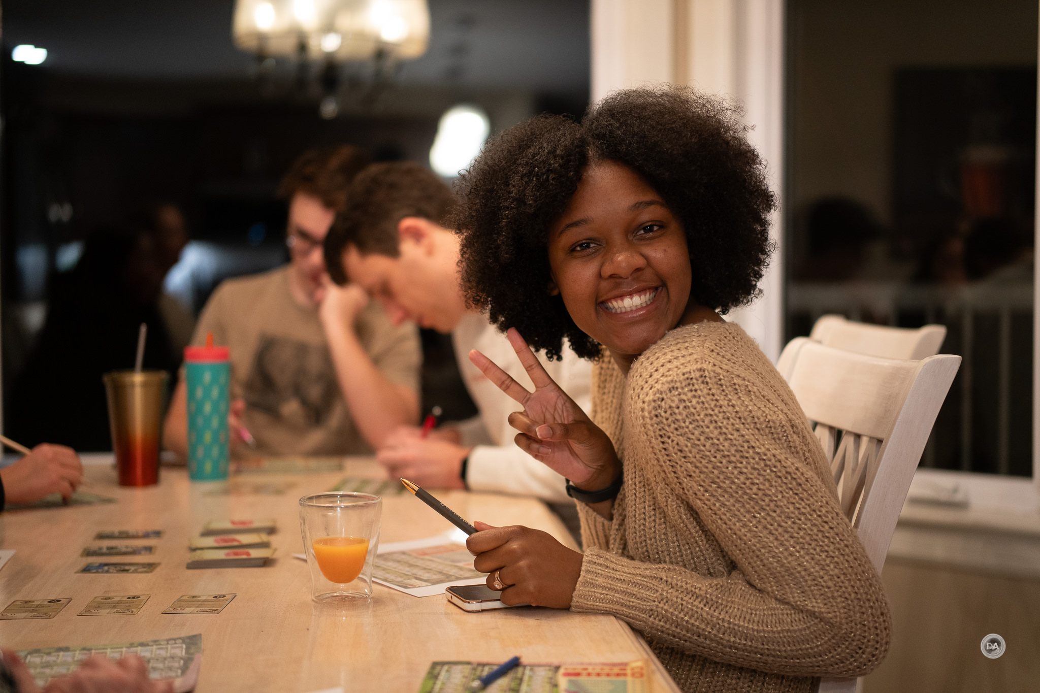 16-Focus-Accuracy-1 - DustinAbbott.net