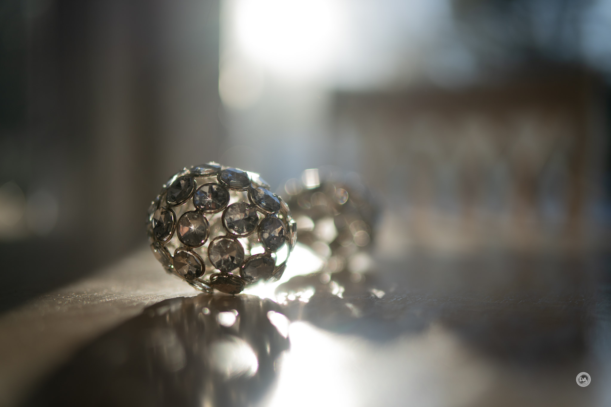 36-More-Bokeh-1 - DustinAbbott.net