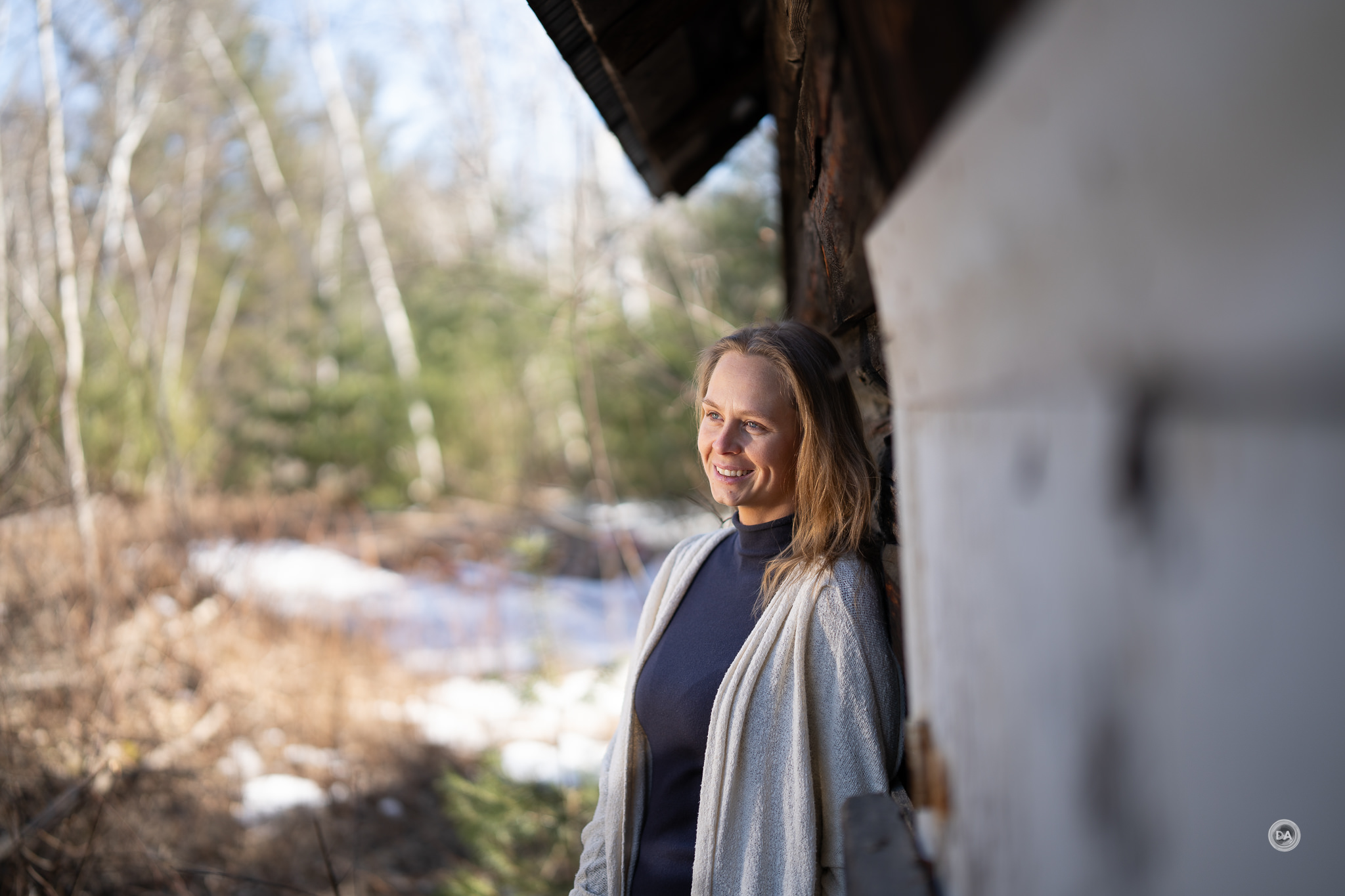 34-Portrait-Bokeh-1 - DustinAbbott.net