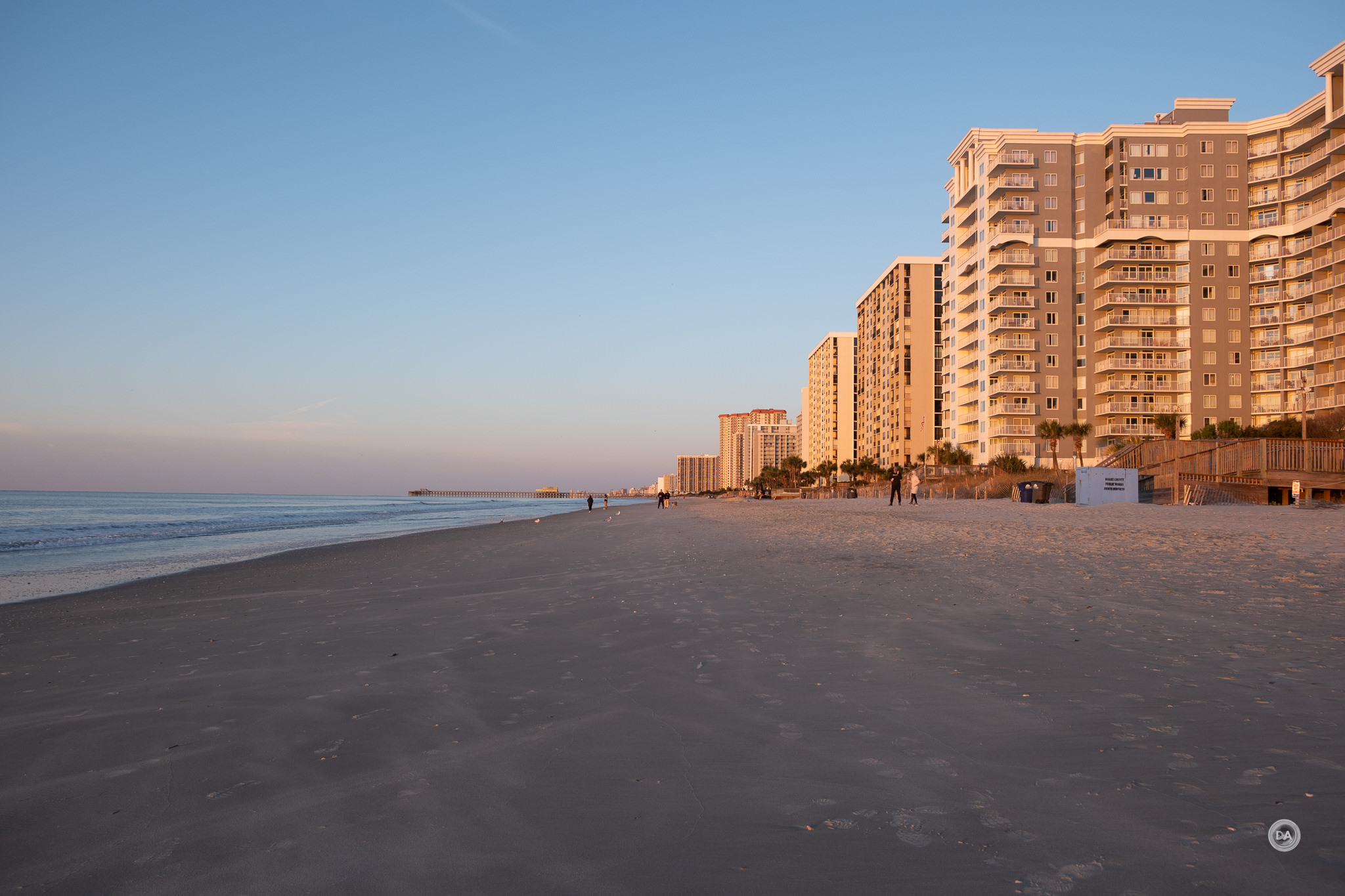 07-Colors-1 - DustinAbbott.net