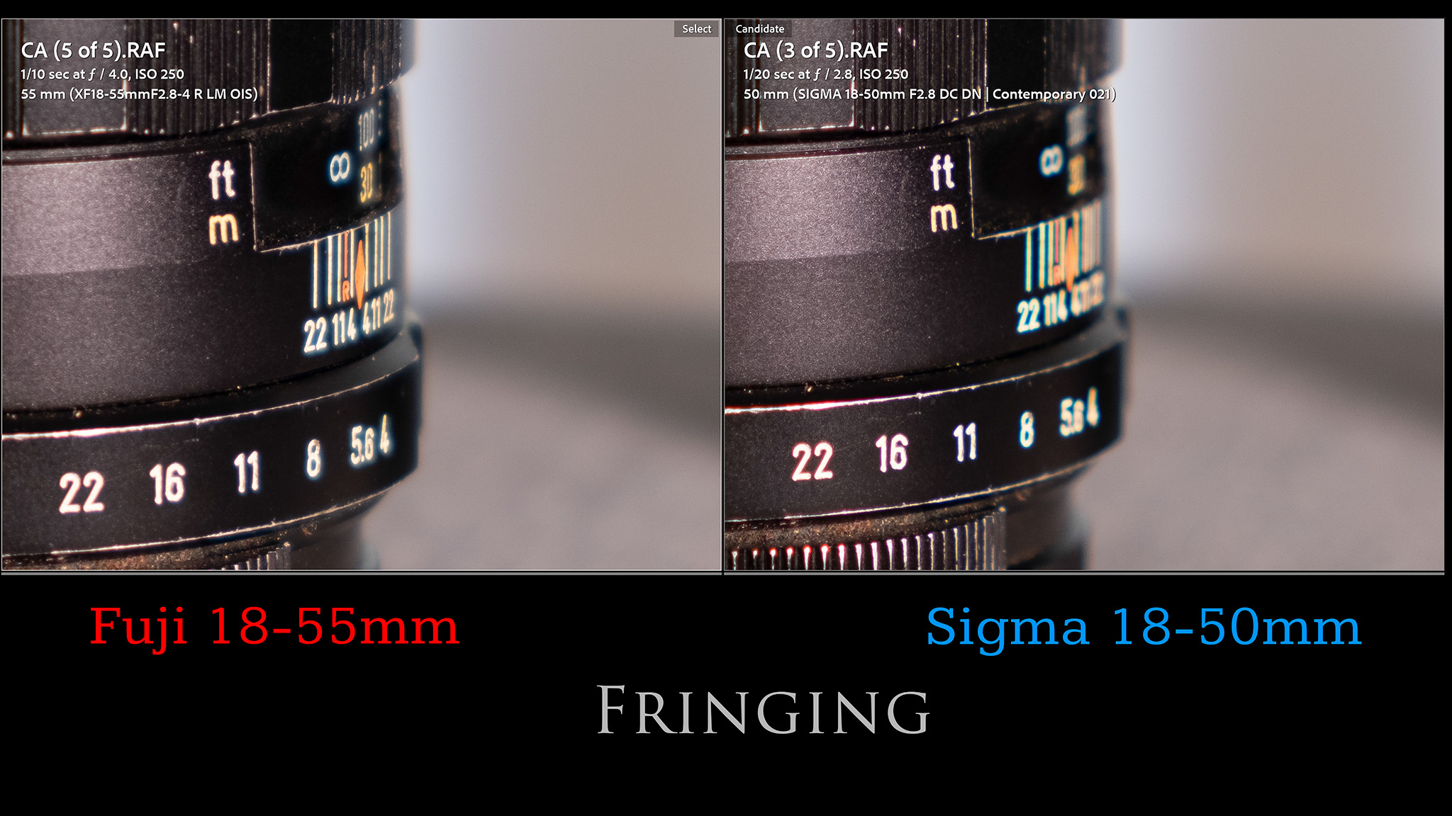 07-Fringing - DustinAbbott.net