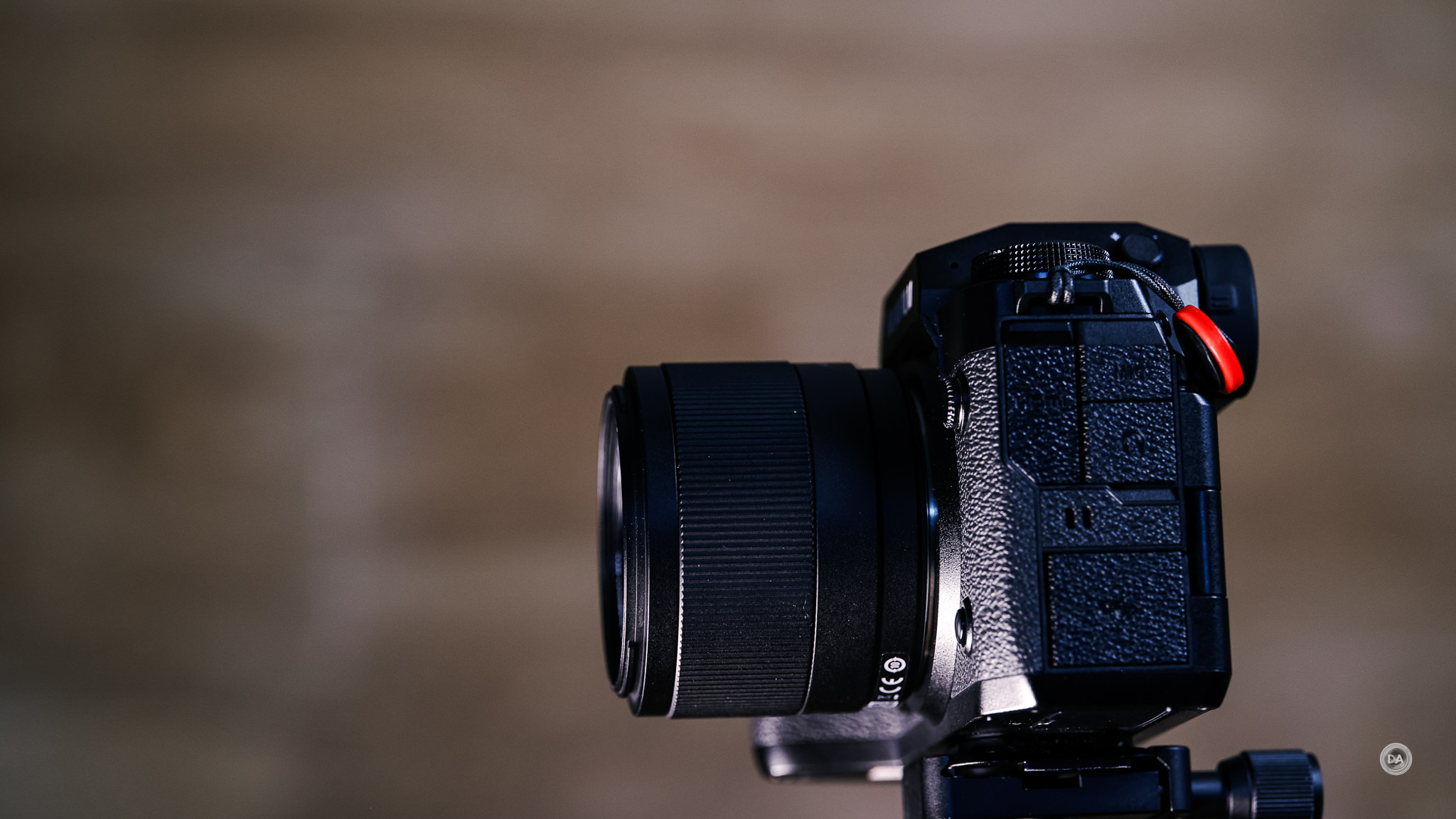 05-Short-Extension-1 - DustinAbbott.net