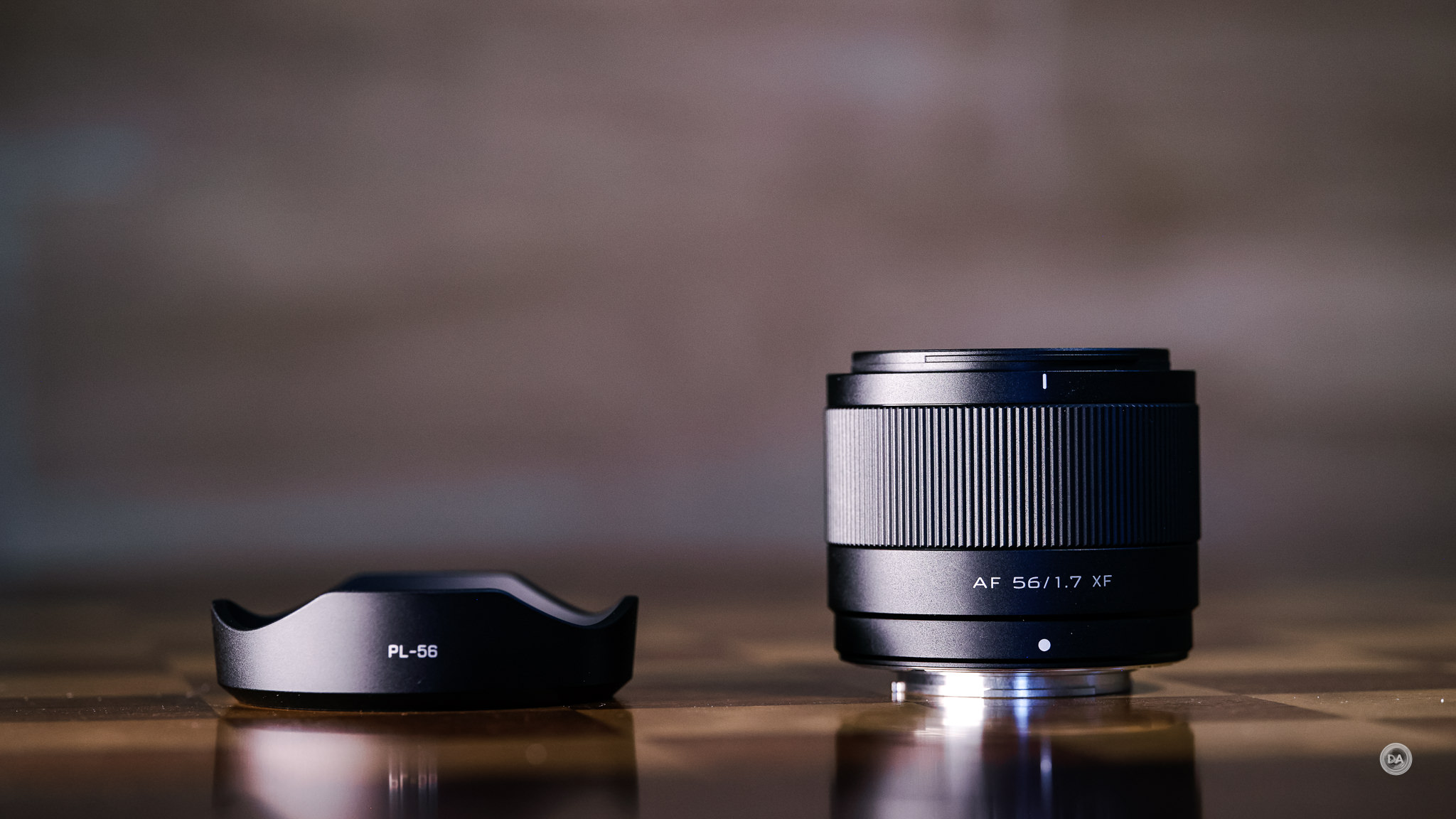 07-Lens-Hood-1 - DustinAbbott.net