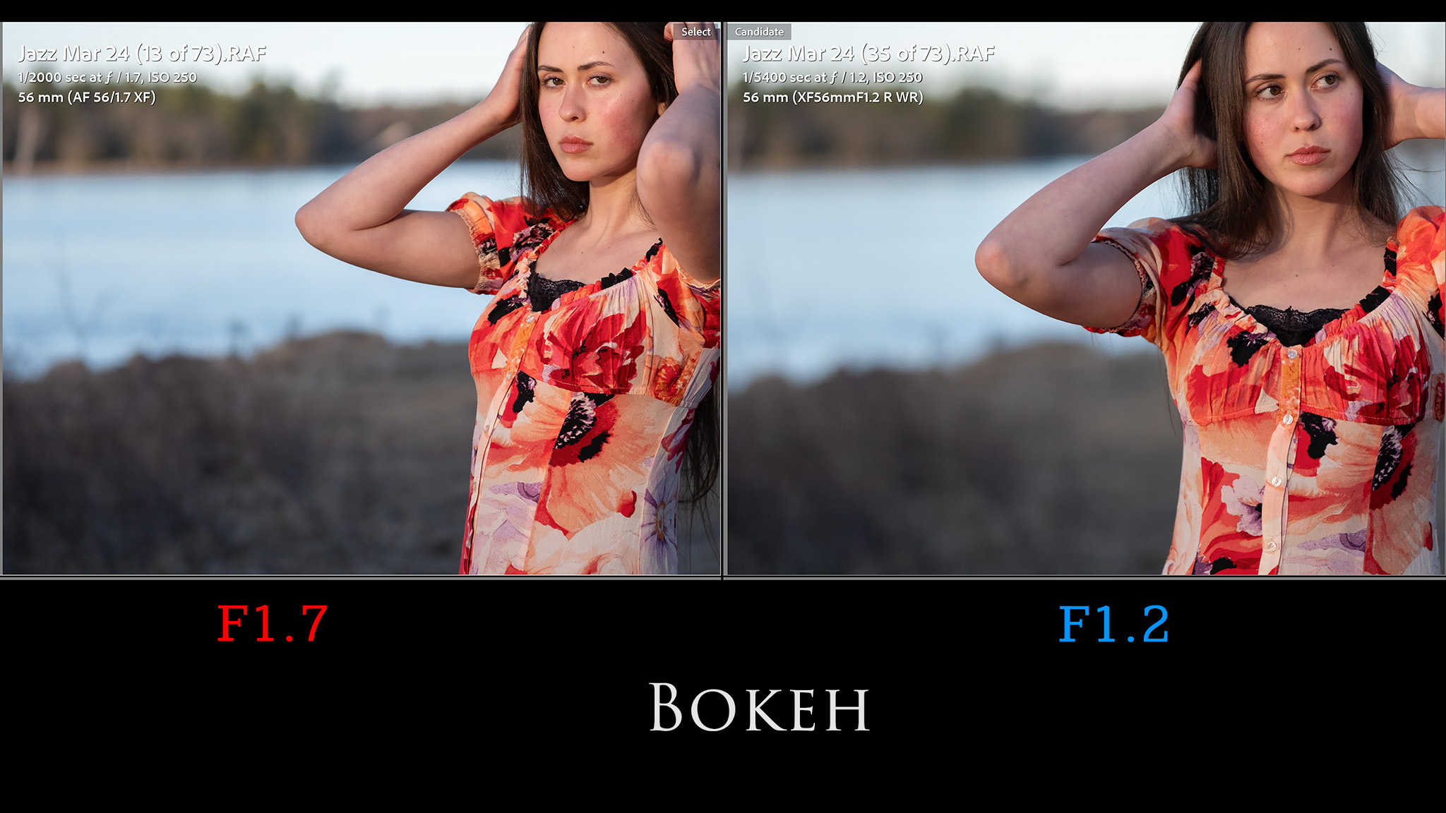 39-Bokeh-Comparison-2 - DustinAbbott.net