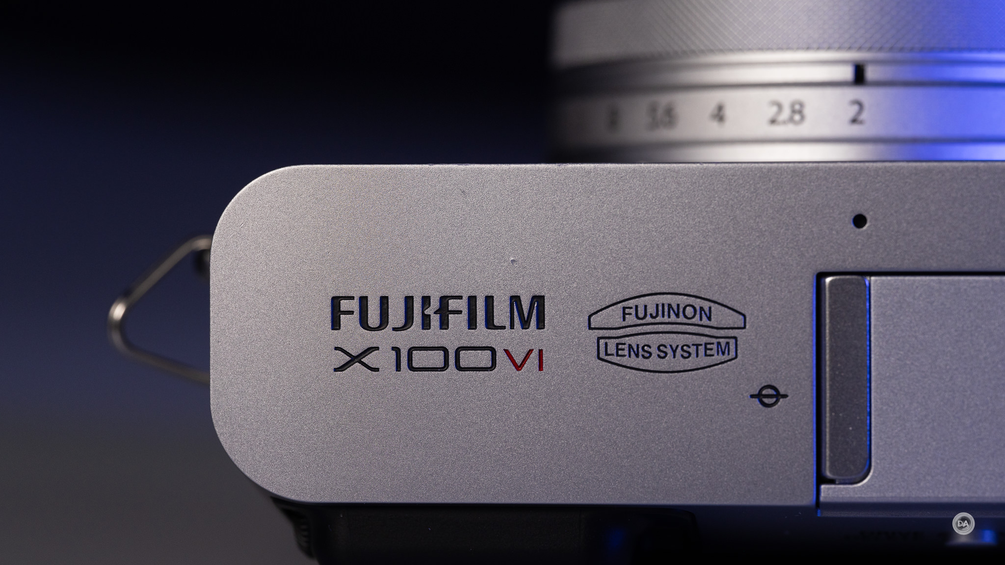 07-Top-Plate-1 - DustinAbbott.net