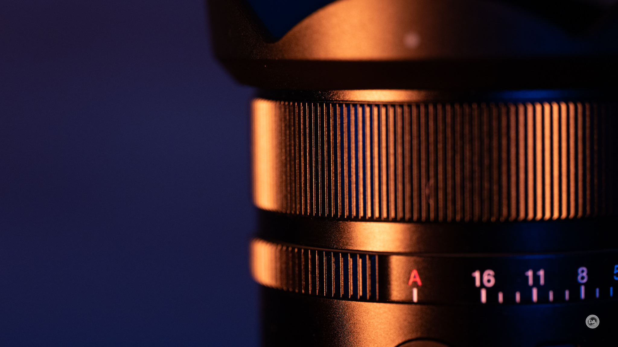 14-Focus-Ring - DustinAbbott.net