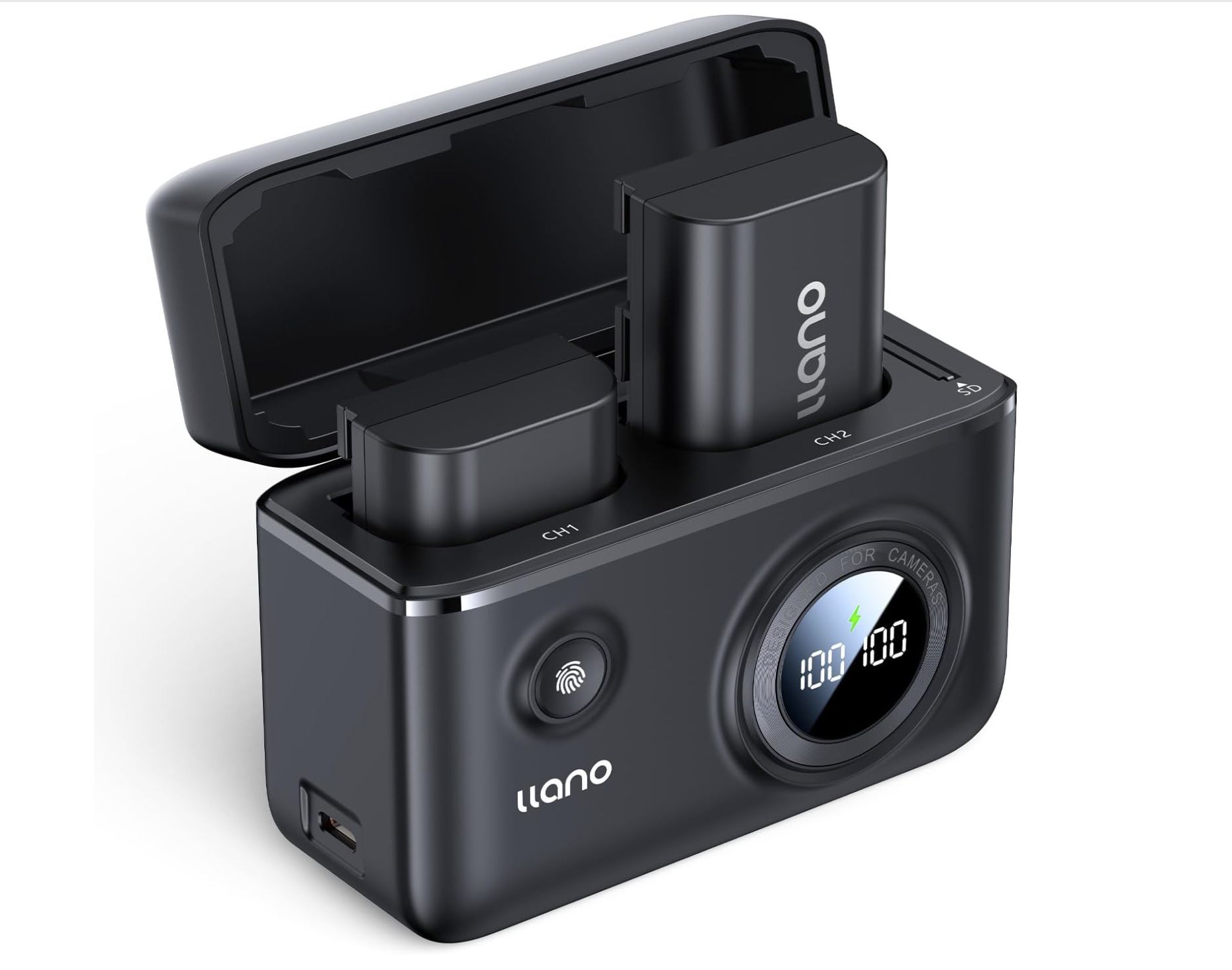 Ilano-1 - DustinAbbott.net