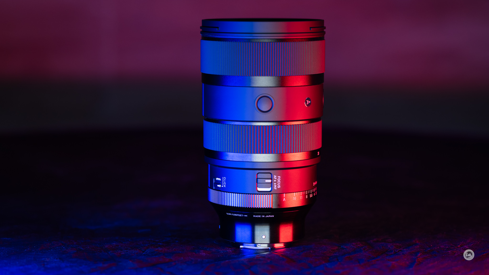 07-AF - DustinAbbott.net