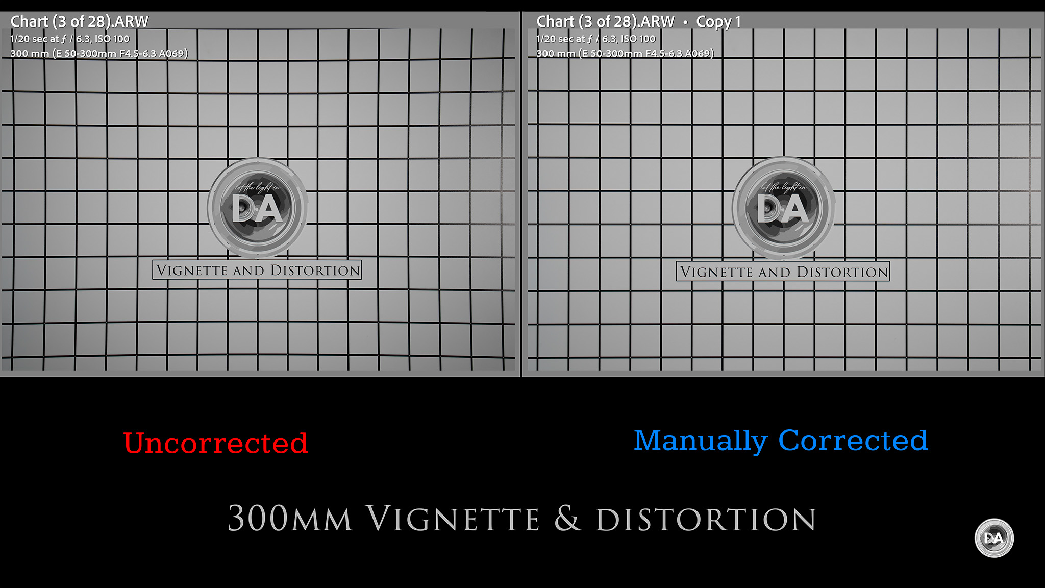 33-300mm-Vig - DustinAbbott.net