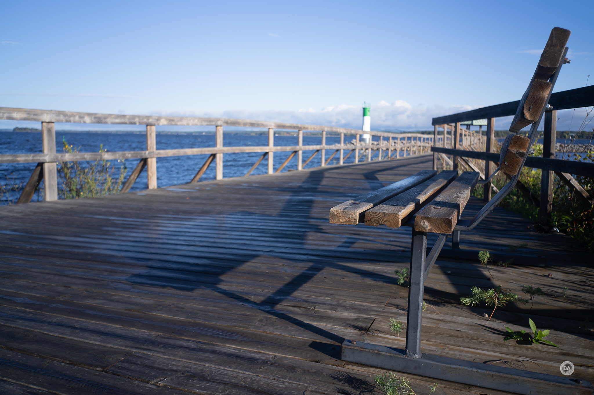 34 Bokeh - DustinAbbott.net