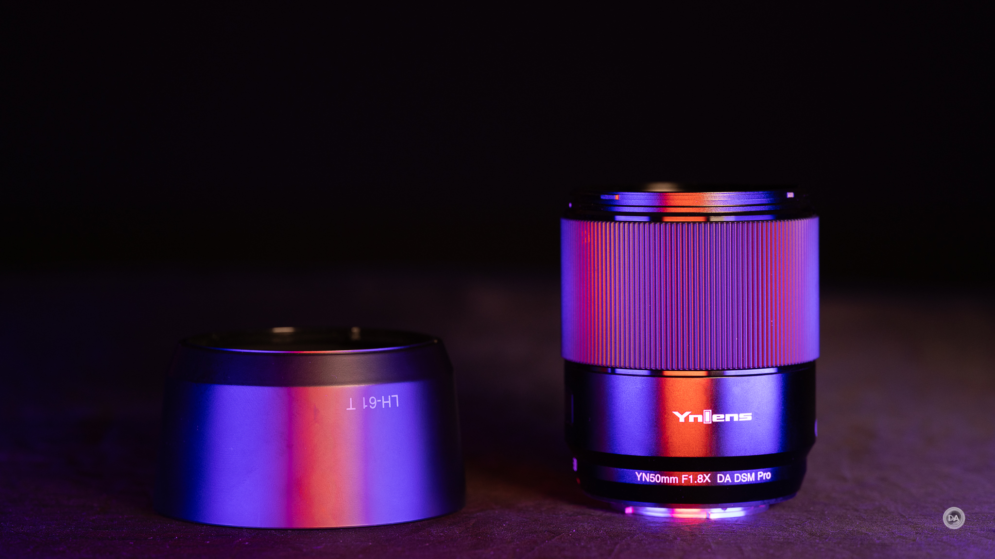 07 Hood-2 - DustinAbbott.net