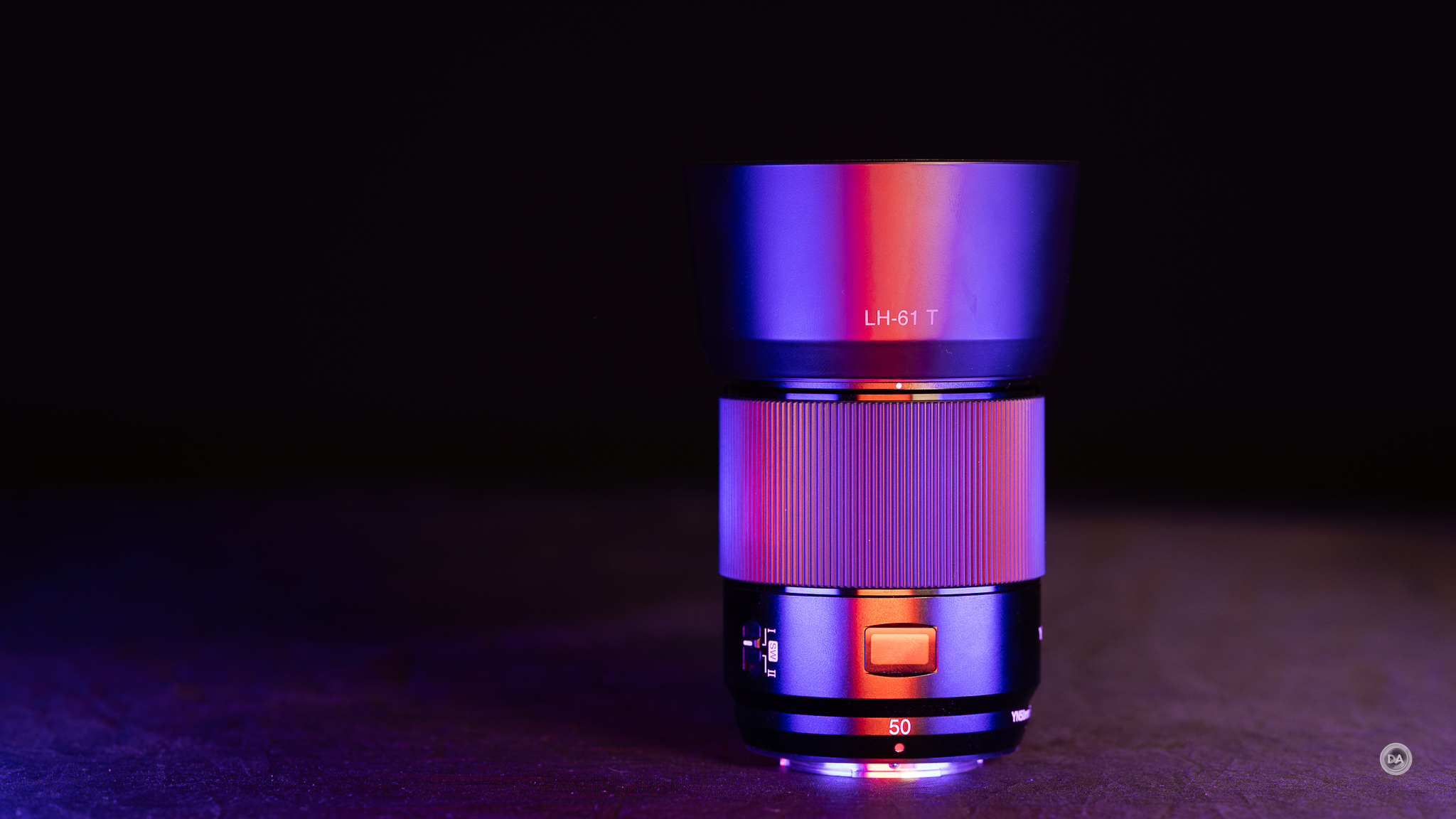 07 Hood-3 - DustinAbbott.net