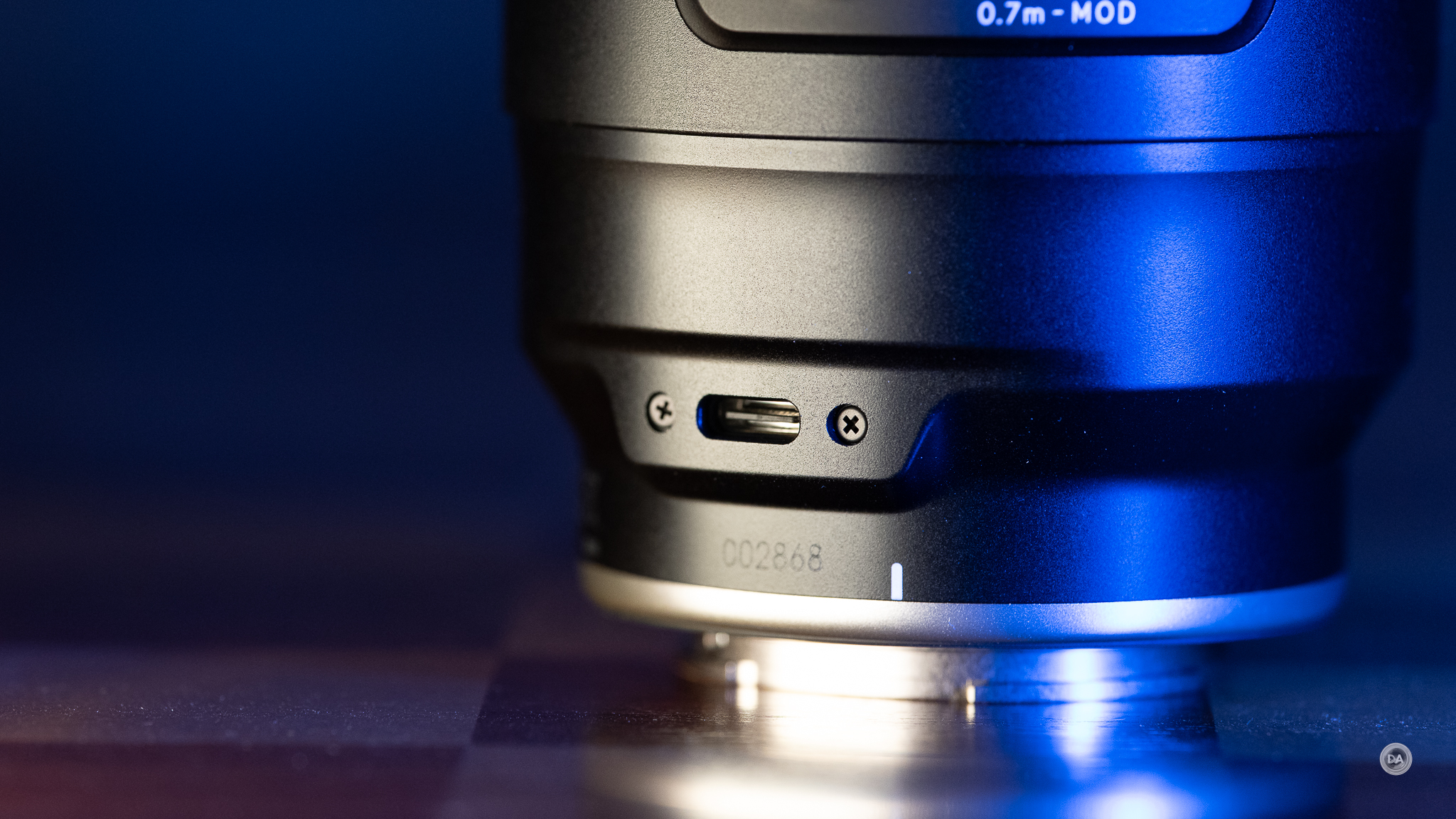 09 USB - DustinAbbott.net