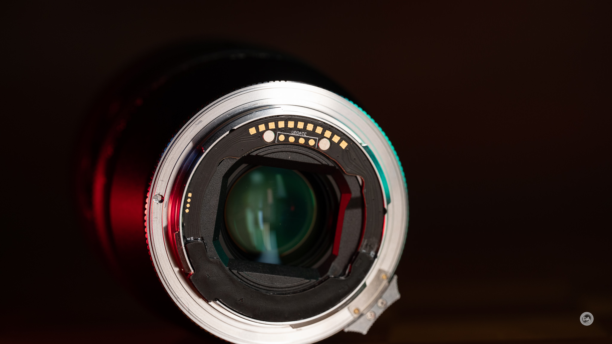 07 Backside-1 - DustinAbbott.net