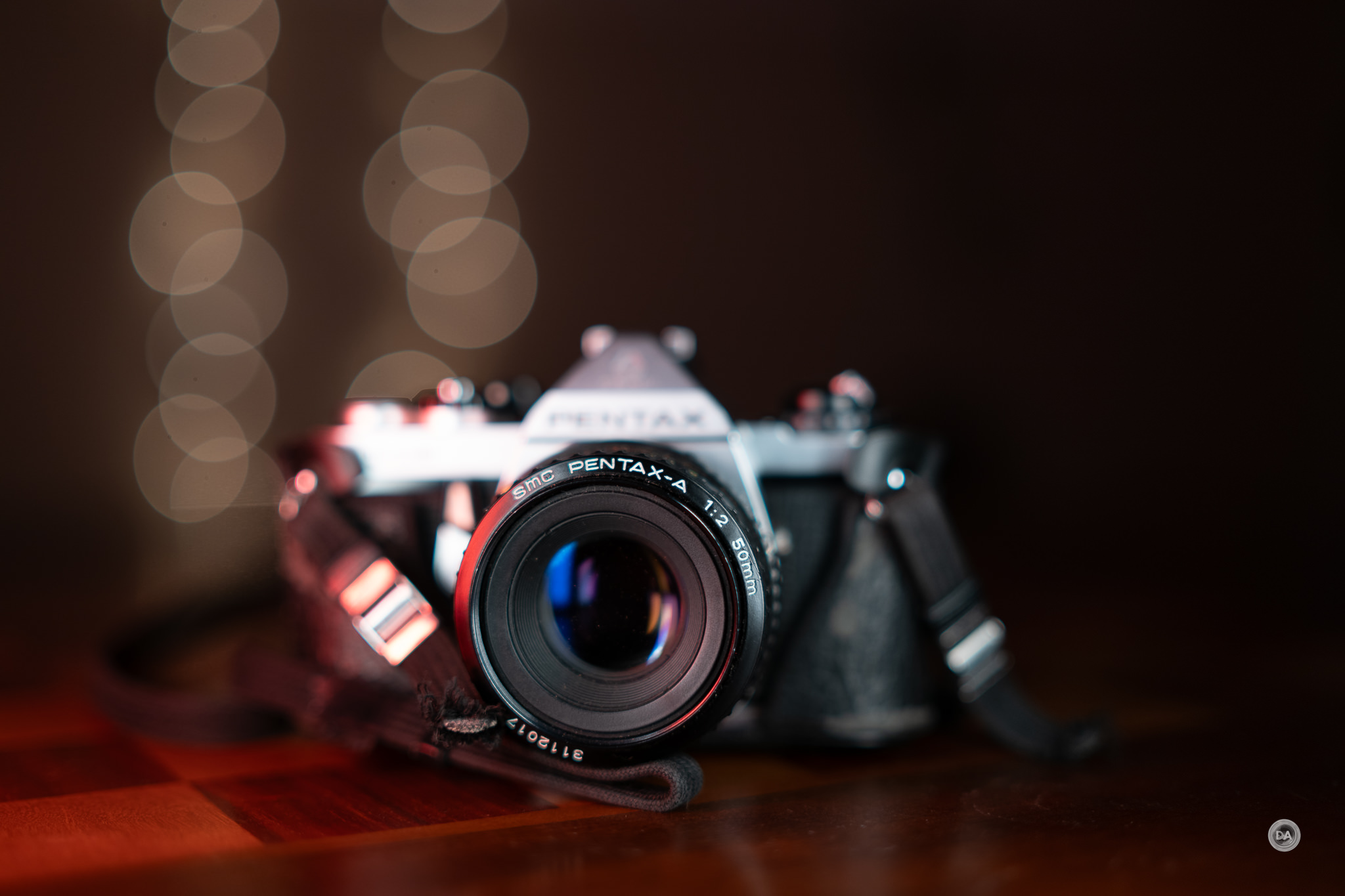 09 Shape - DustinAbbott.net