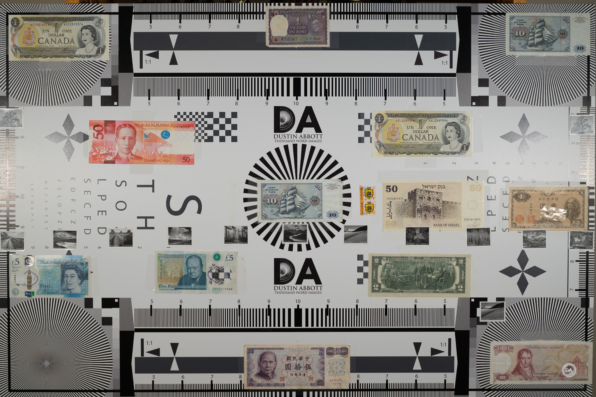 32 Chart-1 - DustinAbbott.net