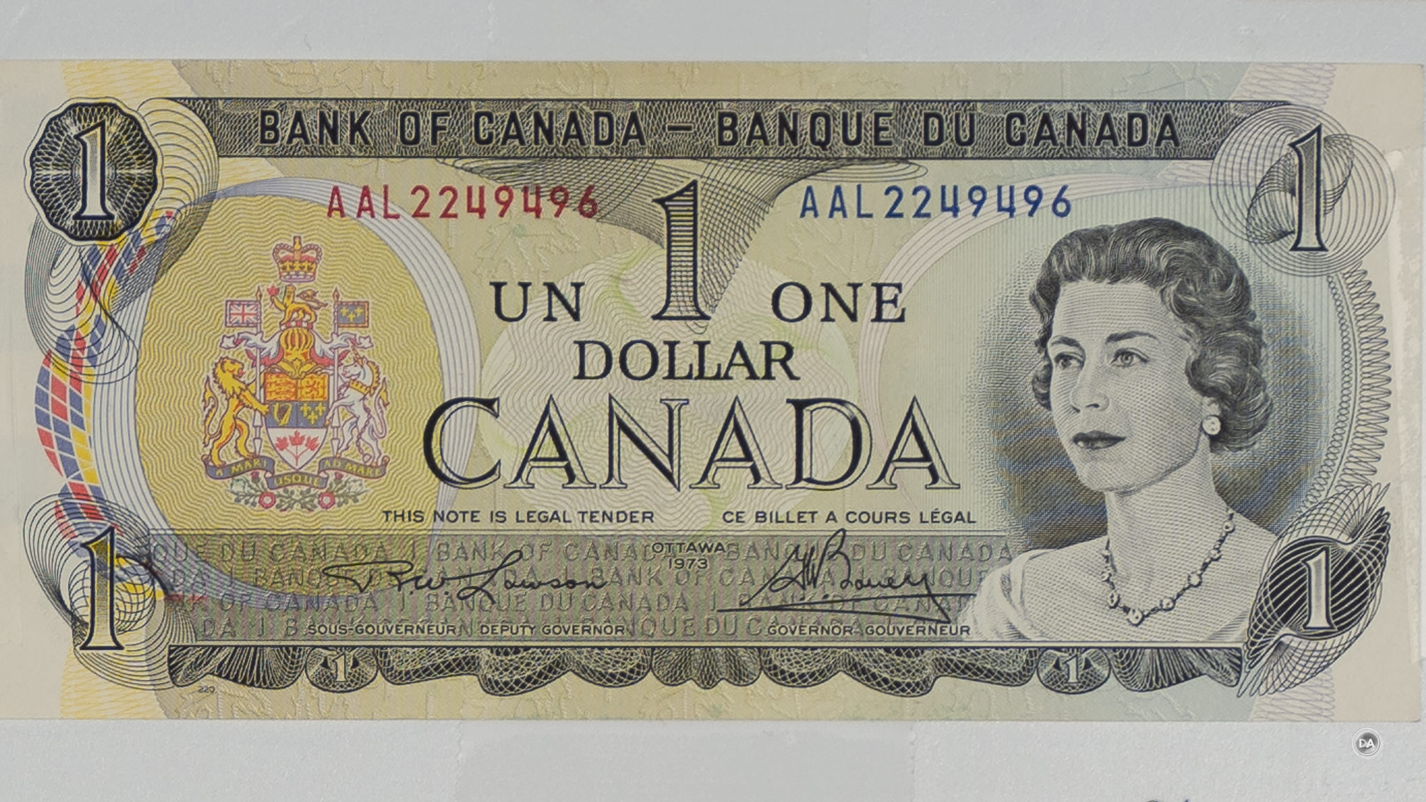 33 Crops-2 - DustinAbbott.net