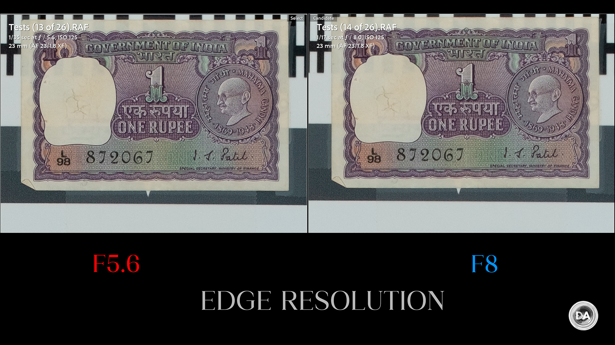 38 EDGE - DustinAbbott.net