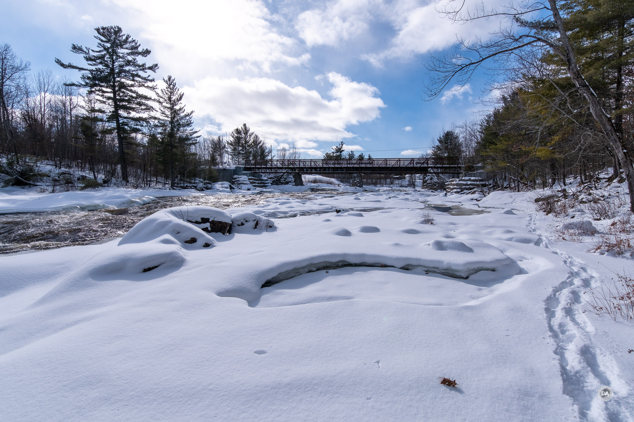 33 Smaller-1 - DustinAbbott.net