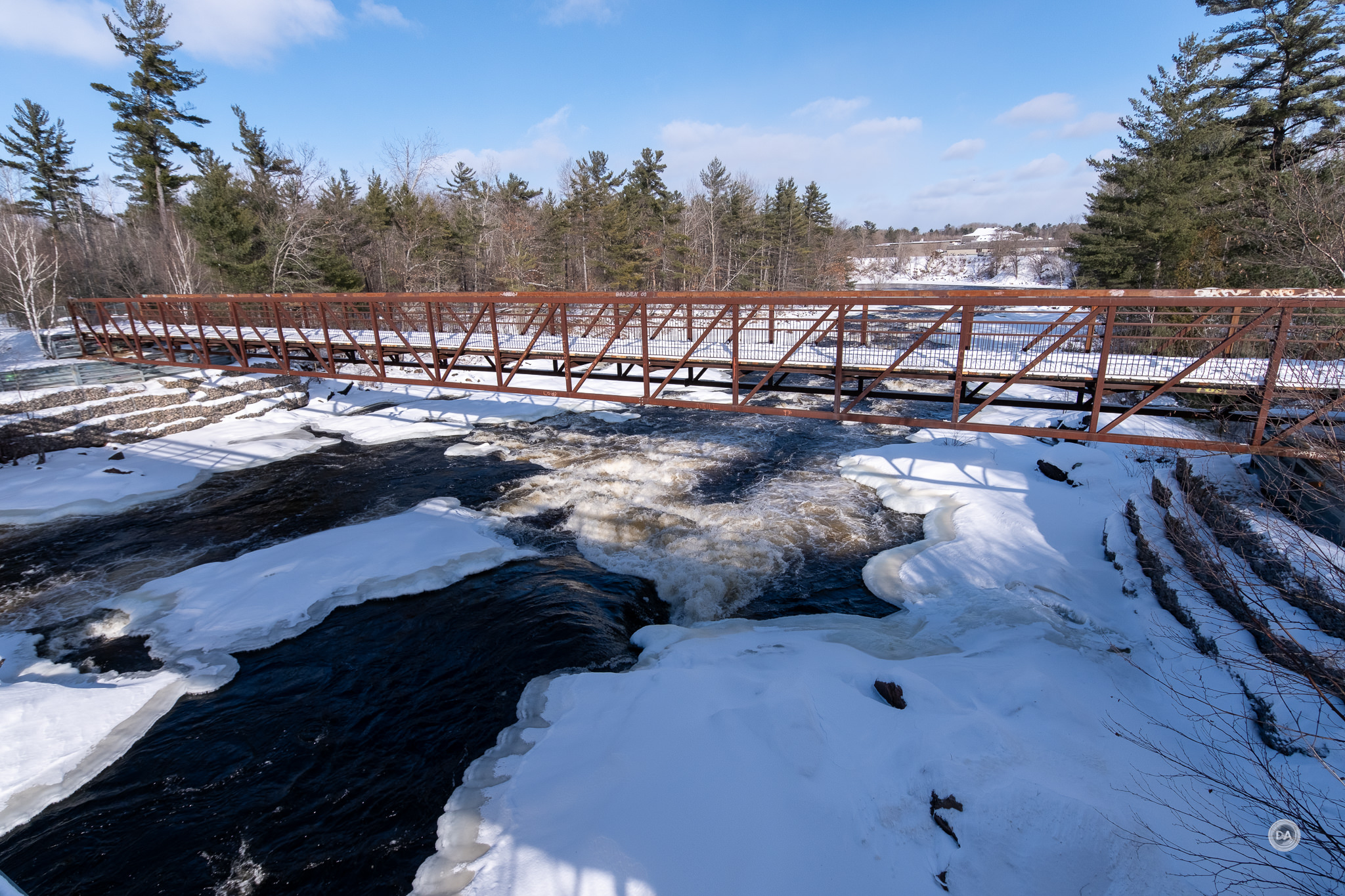 46 Colors-1 - DustinAbbott.net