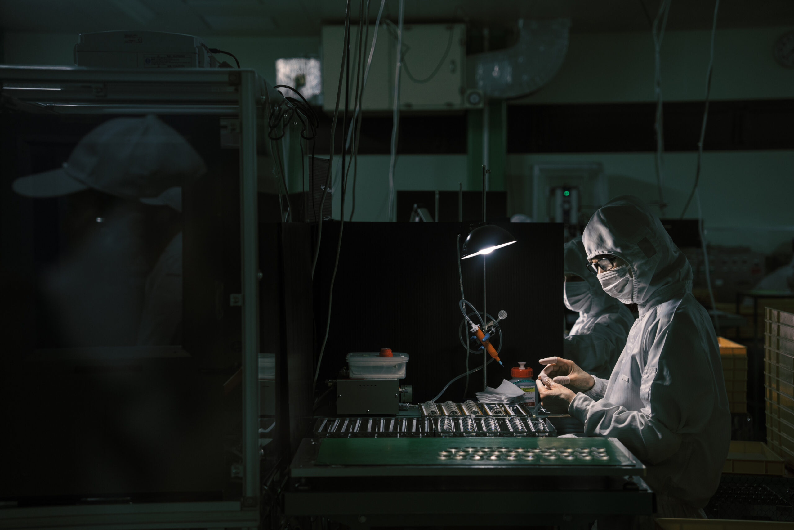 MLP-20230519-SIGMAFactory-7987 - DustinAbbott.net