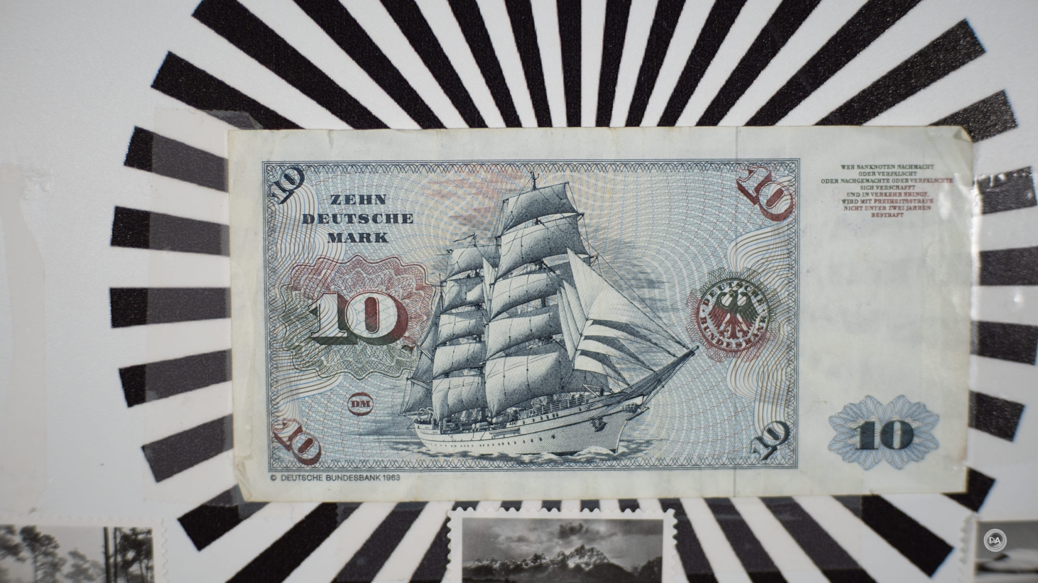 16 MFD-1 - DustinAbbott.net