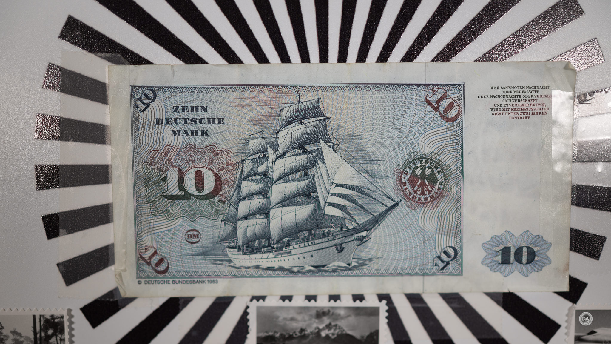 09 MFD-1 - DustinAbbott.net