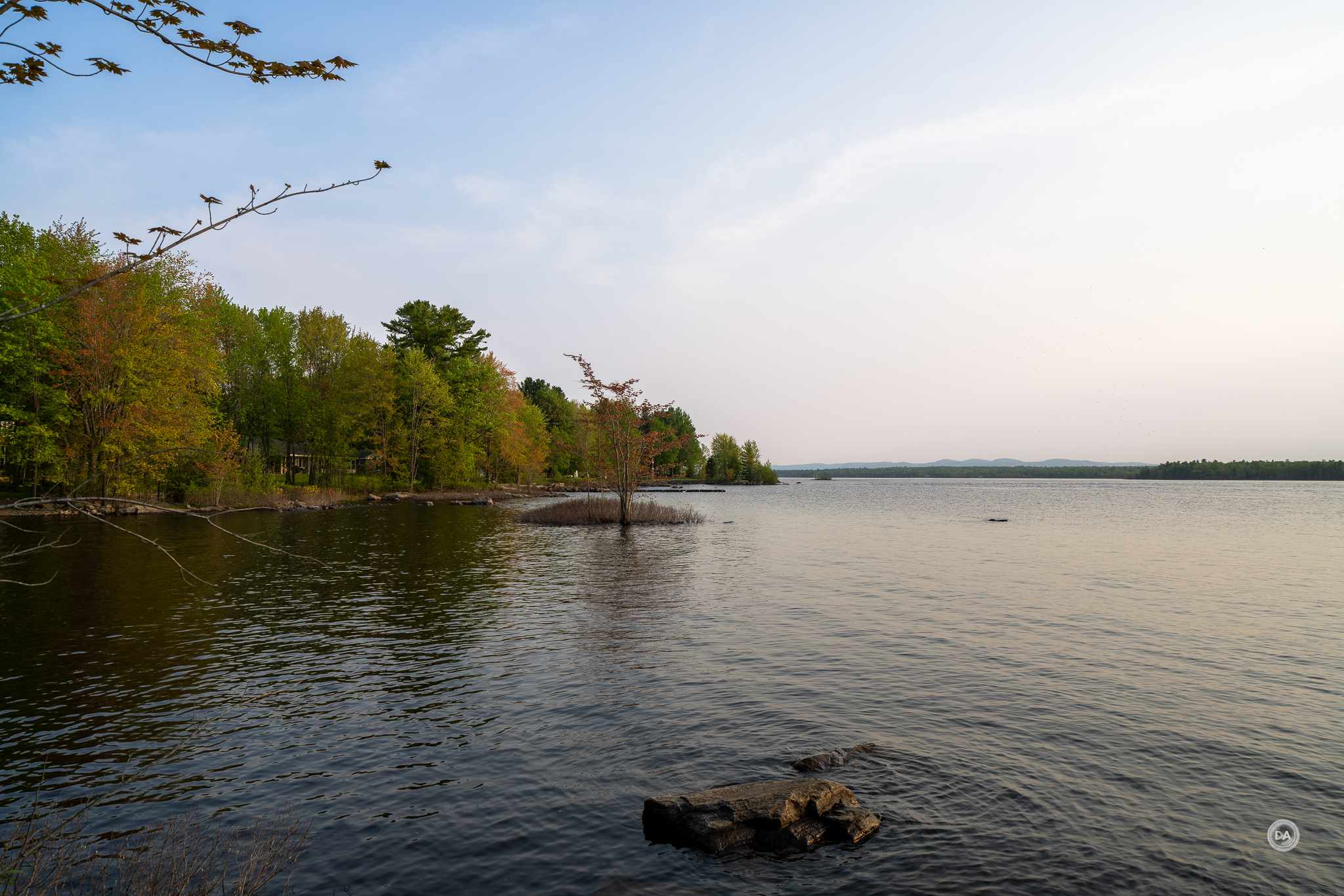 46 Real World-1 - DustinAbbott.net