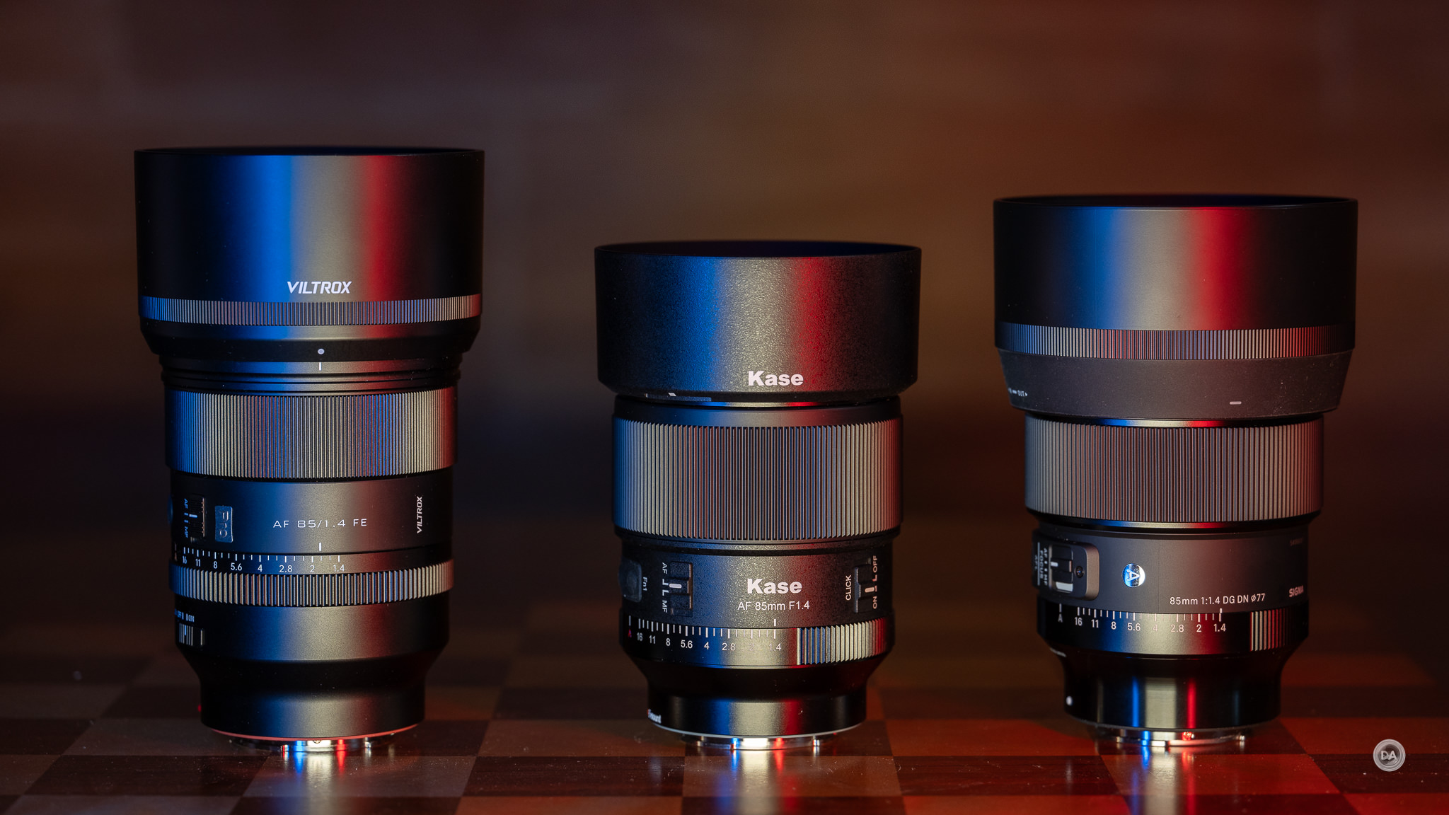 06 Hood-1 - DustinAbbott.net