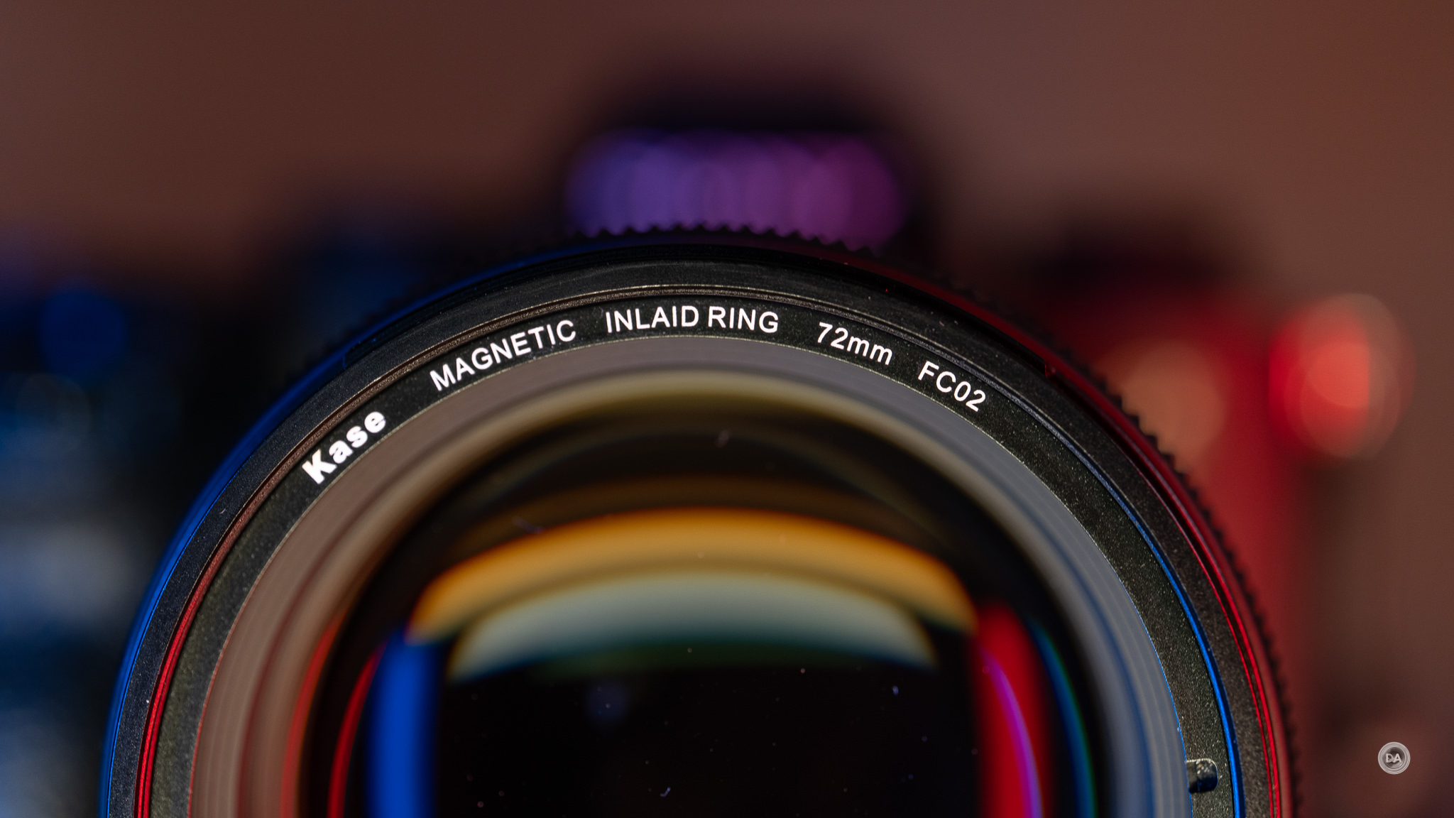 11 Magnetic-1 - DustinAbbott.net