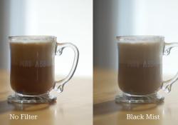 7Artisans Spectrum 85mm T2 Cine Lens Review - DustinAbbott.net