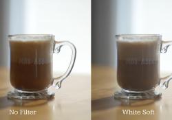 7Artisans Spectrum 85mm T2 Cine Lens Review - DustinAbbott.net