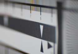 7Artisans Spectrum 85mm T2 Cine Lens Review - DustinAbbott.net